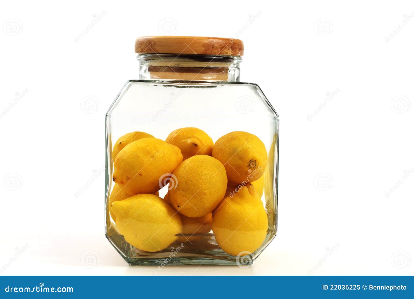 209 Preserved Lemons Glass Jar Stock Photos - Free & Royalty-Free Stock ...