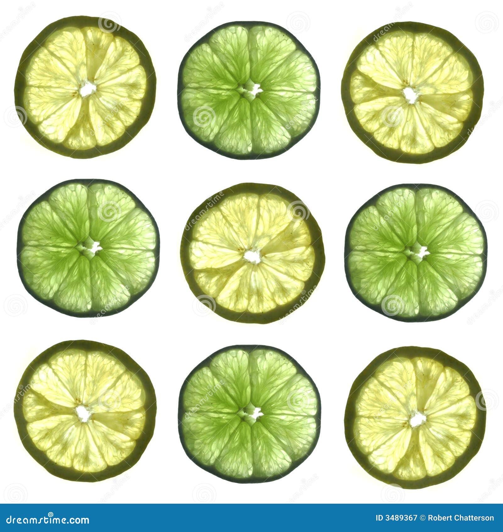 512 Lemons Limes Circle Stock Photos - Free & Royalty-Free Stock Photos ...