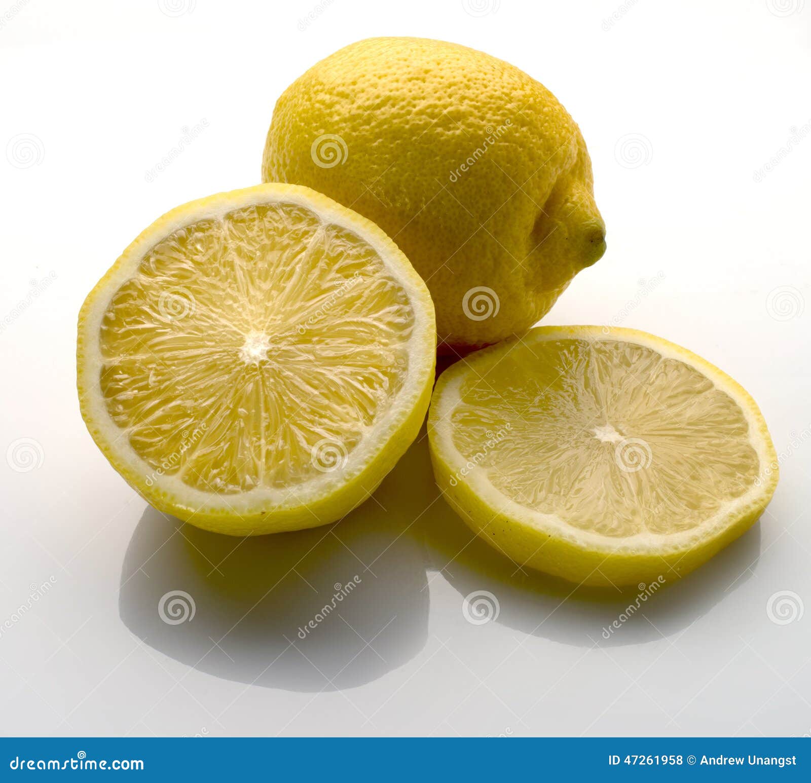Lemons on white stock photo. Image of lemons, people - 47261958