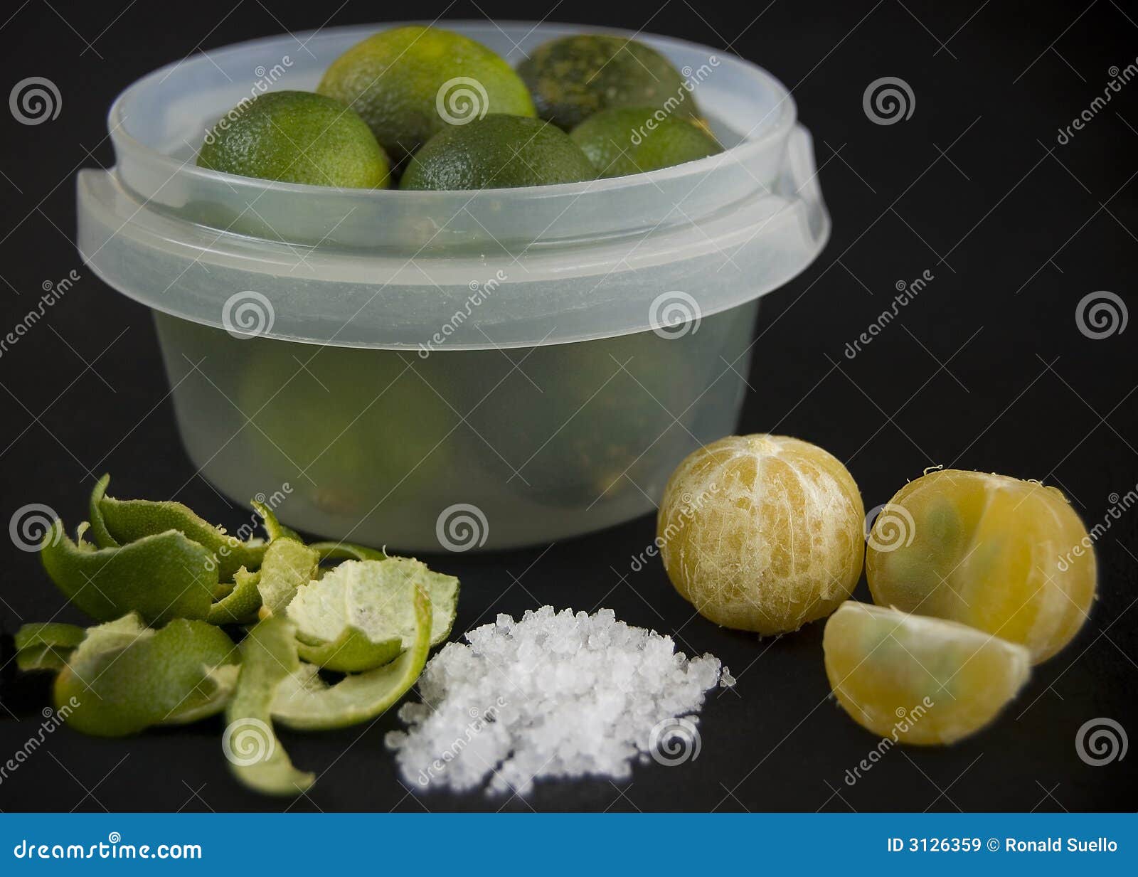 Lemonsito stock image. Image of kalamansi, peel, bitter - 3126359