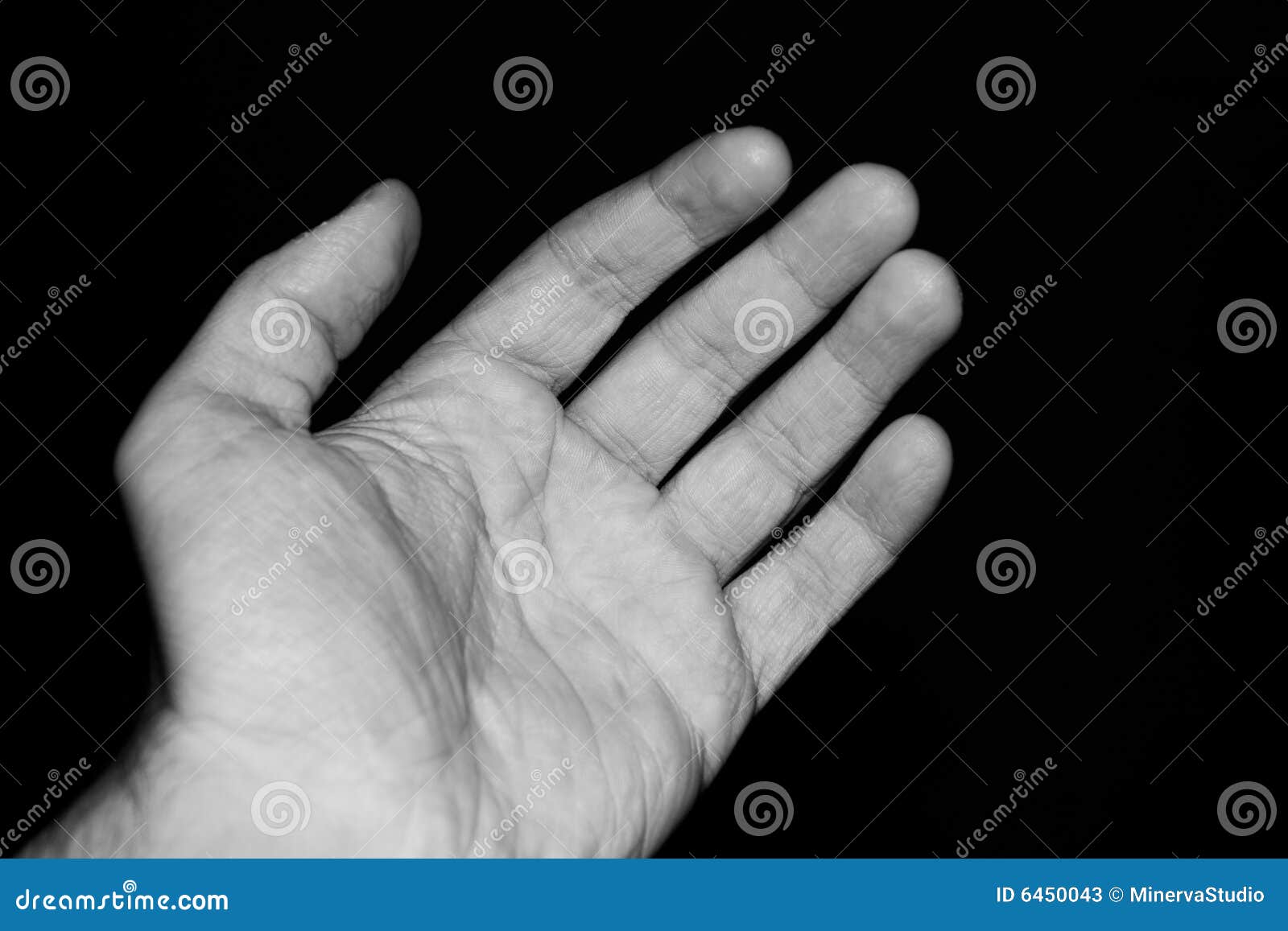 Lending help stock image. Image of friend, help, friendship - 6450043