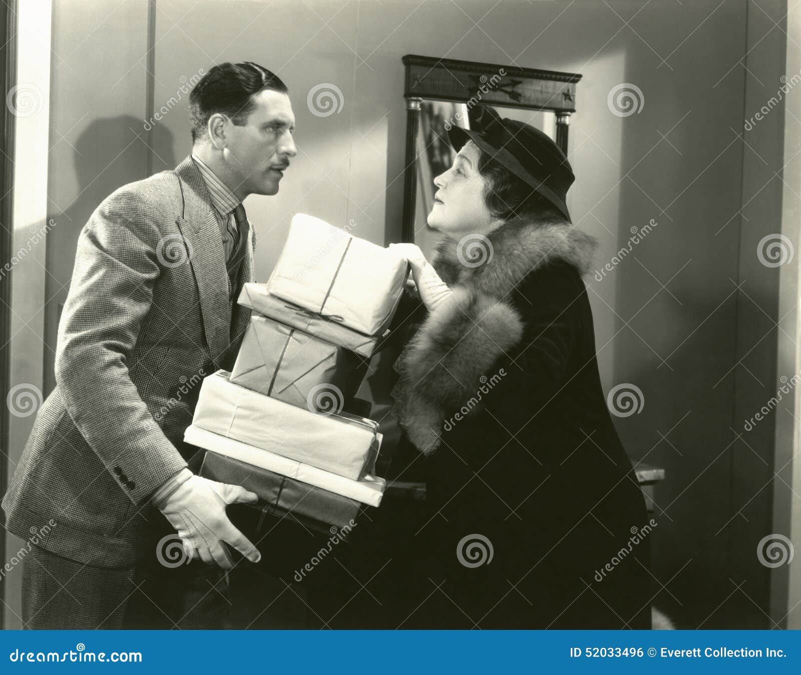 Lending a helping hand stock photo. Image of horizontal - 52033496