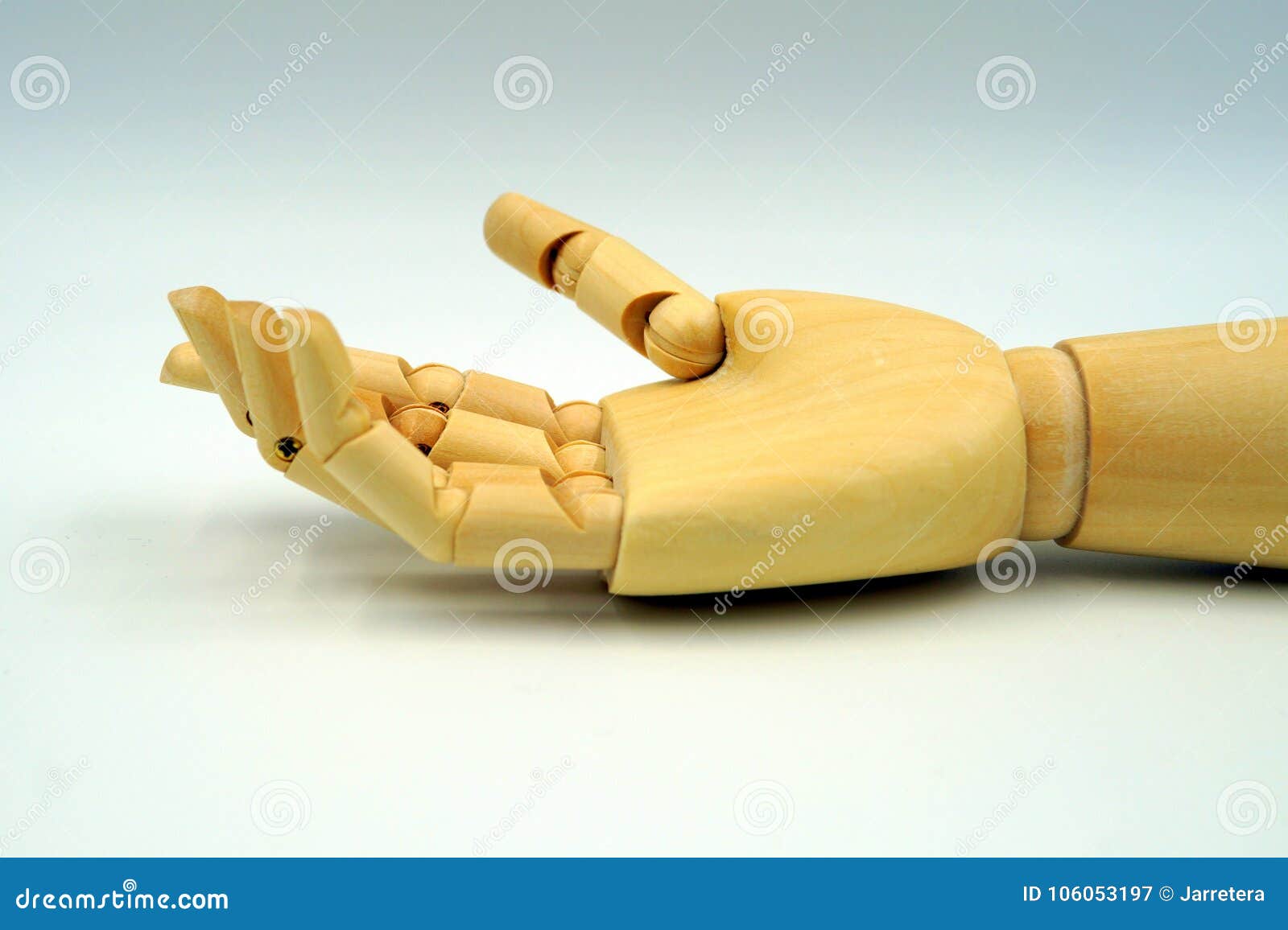 Lending a helping hand. stock image. Image of lend, closeup - 106053197