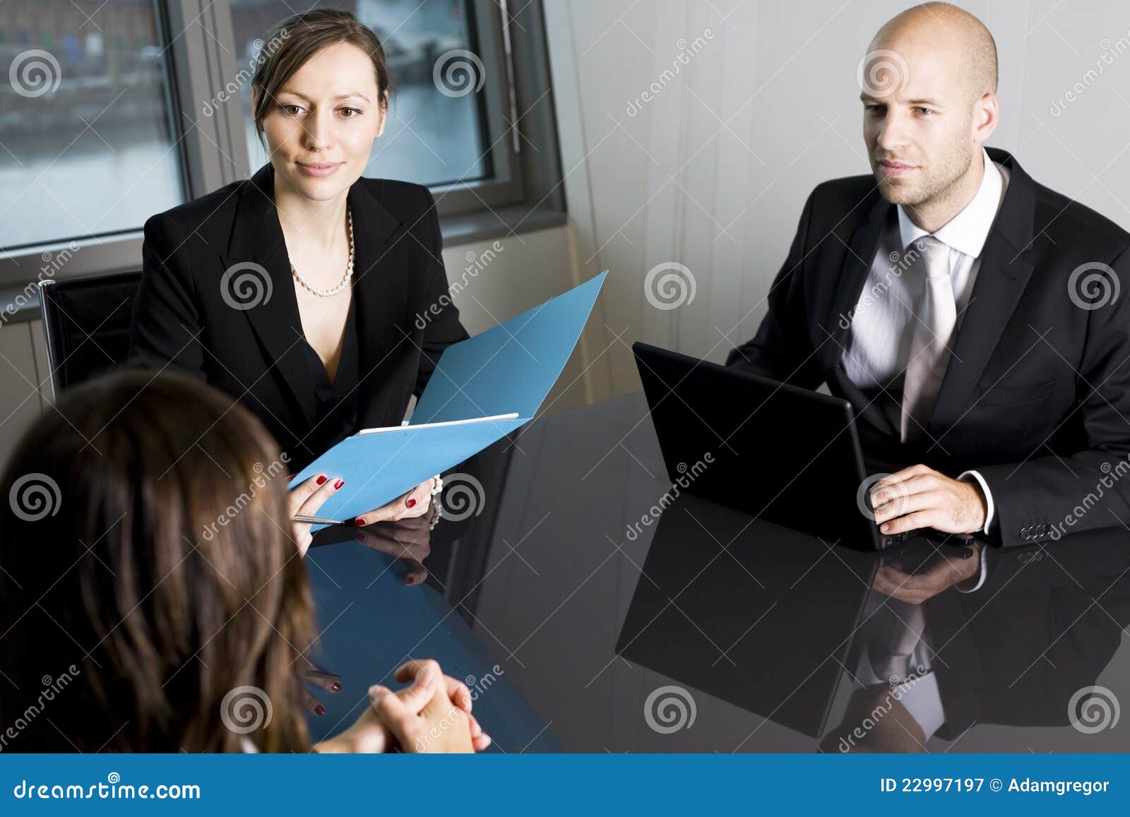 Lending money stock image. Image of cost, brokers, debt - 22997197