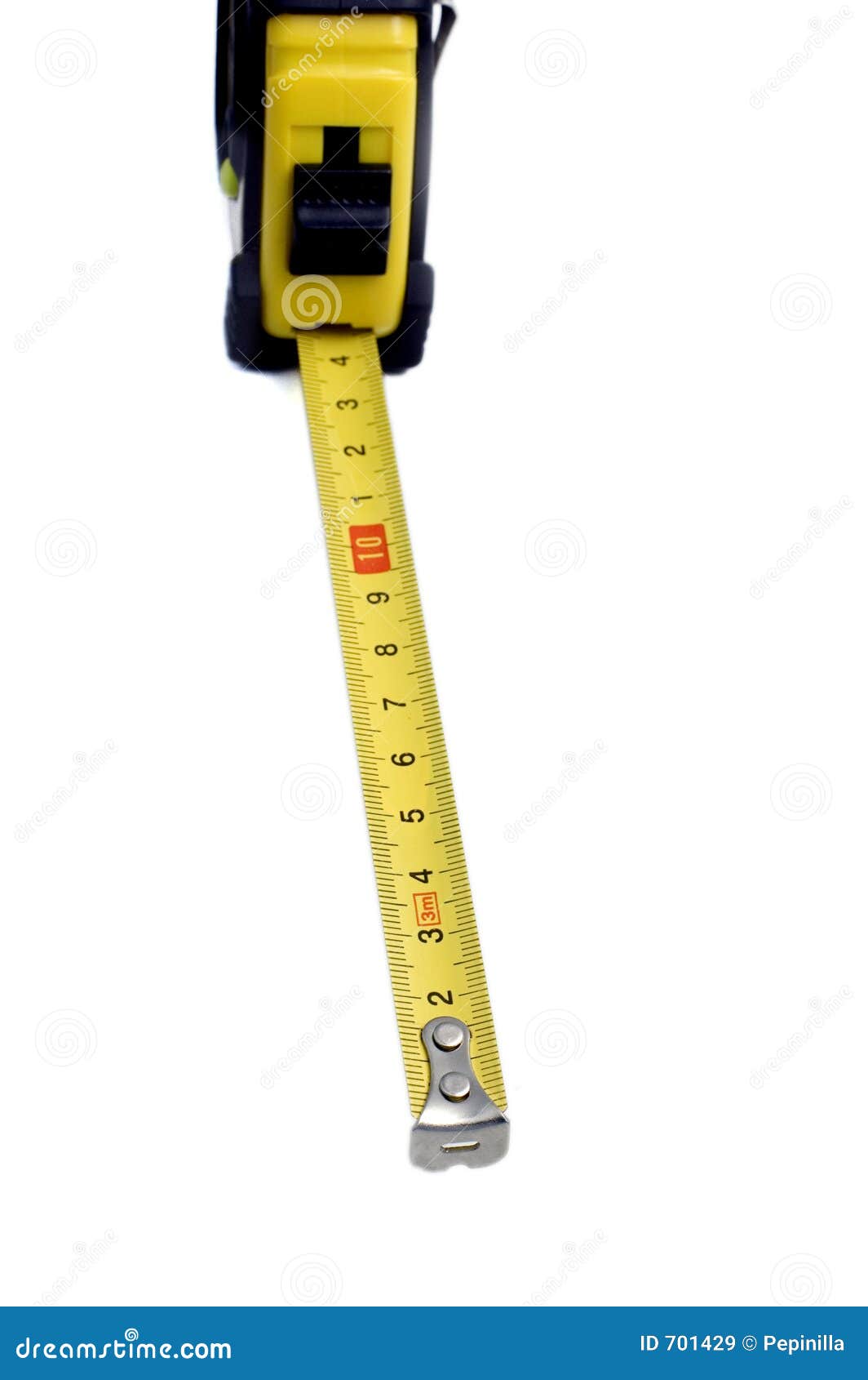 Length stock image. Image of distance, measure, long, tool - 701429