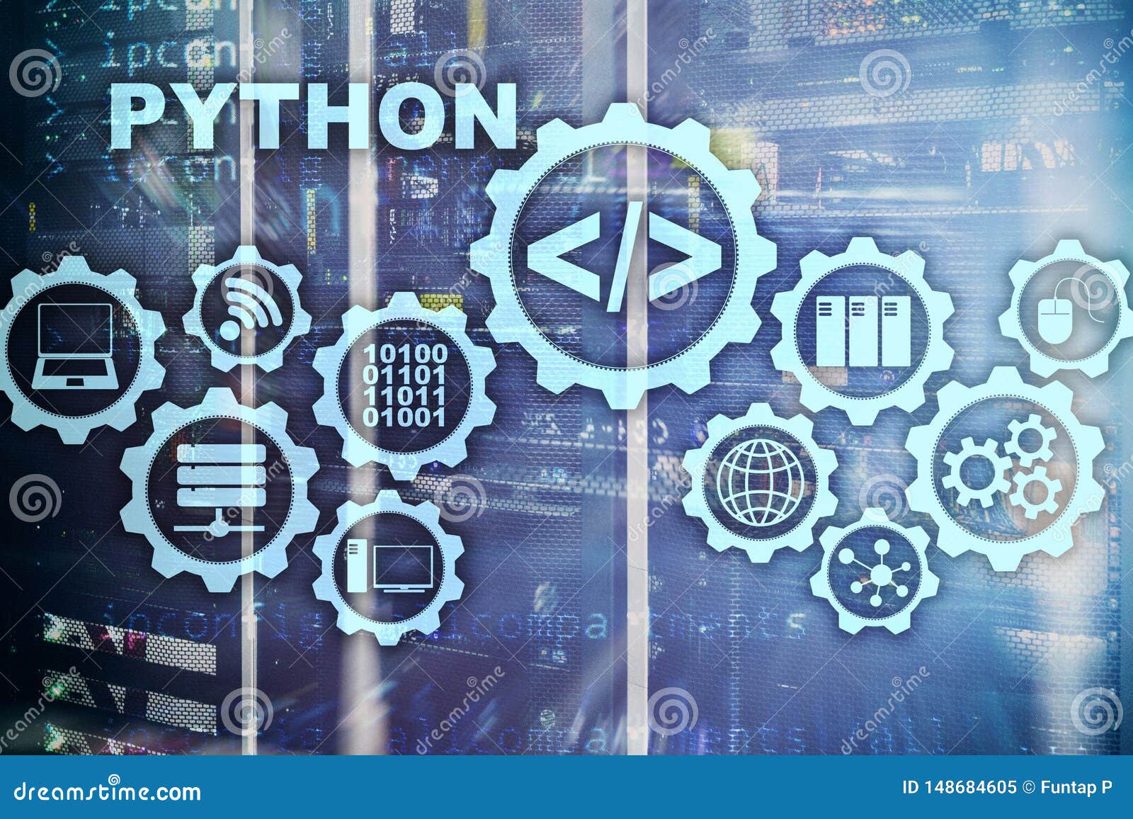 Lenguaje De Programaci?n De Python En Fondo Del Sitio Del Servidor ... Lenguaje De Programaci?n De Python En Fondo Del Sitio Del Servidor ...