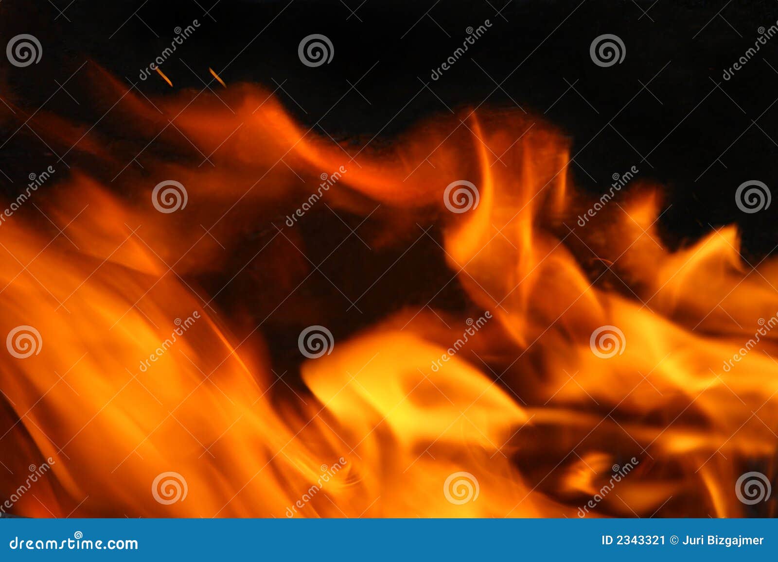 Lenguajes Calientes Del Fuego. Imagen de archivo - Imagen de ...