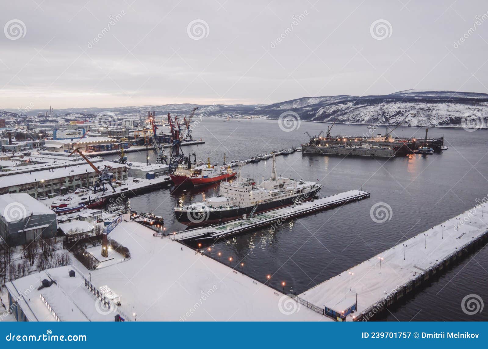 Lenin On The Soviet Banknote Stock Image | CartoonDealer.com #23796157