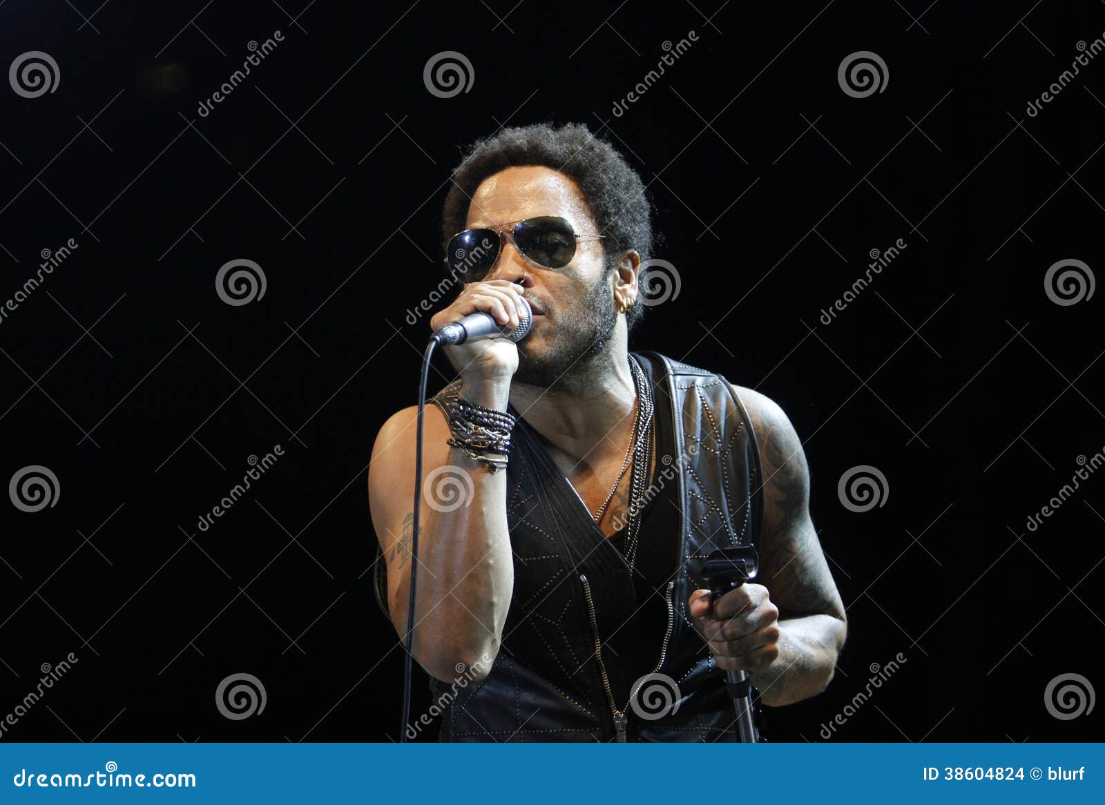 Lenny imagen de archivo editorial. Imagen de lenny, celebridades - 38604824