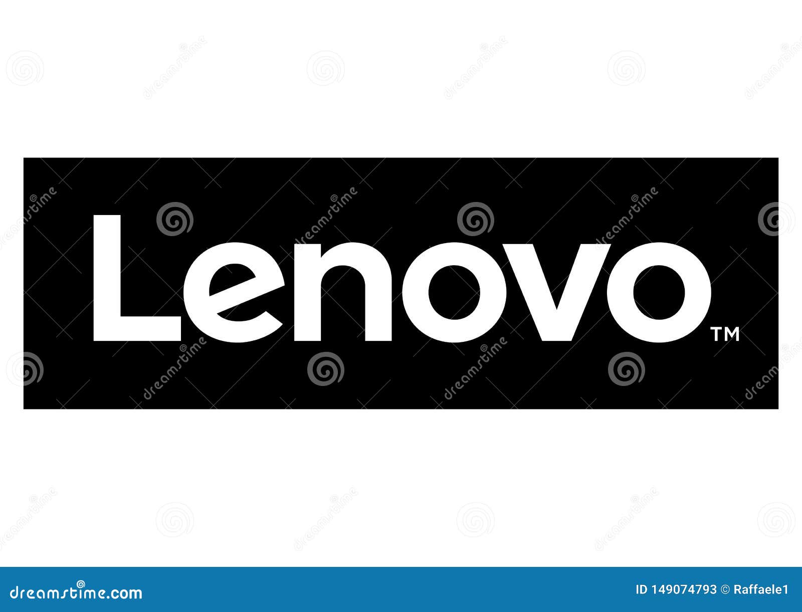 Lenovo Logo Jpg