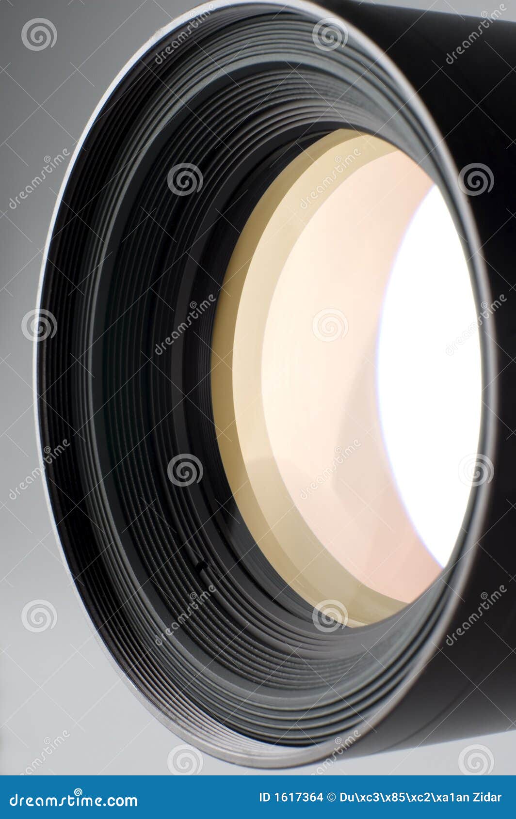 Lens stock photo. Image of focal, lens, focus, entertainment - 1617364