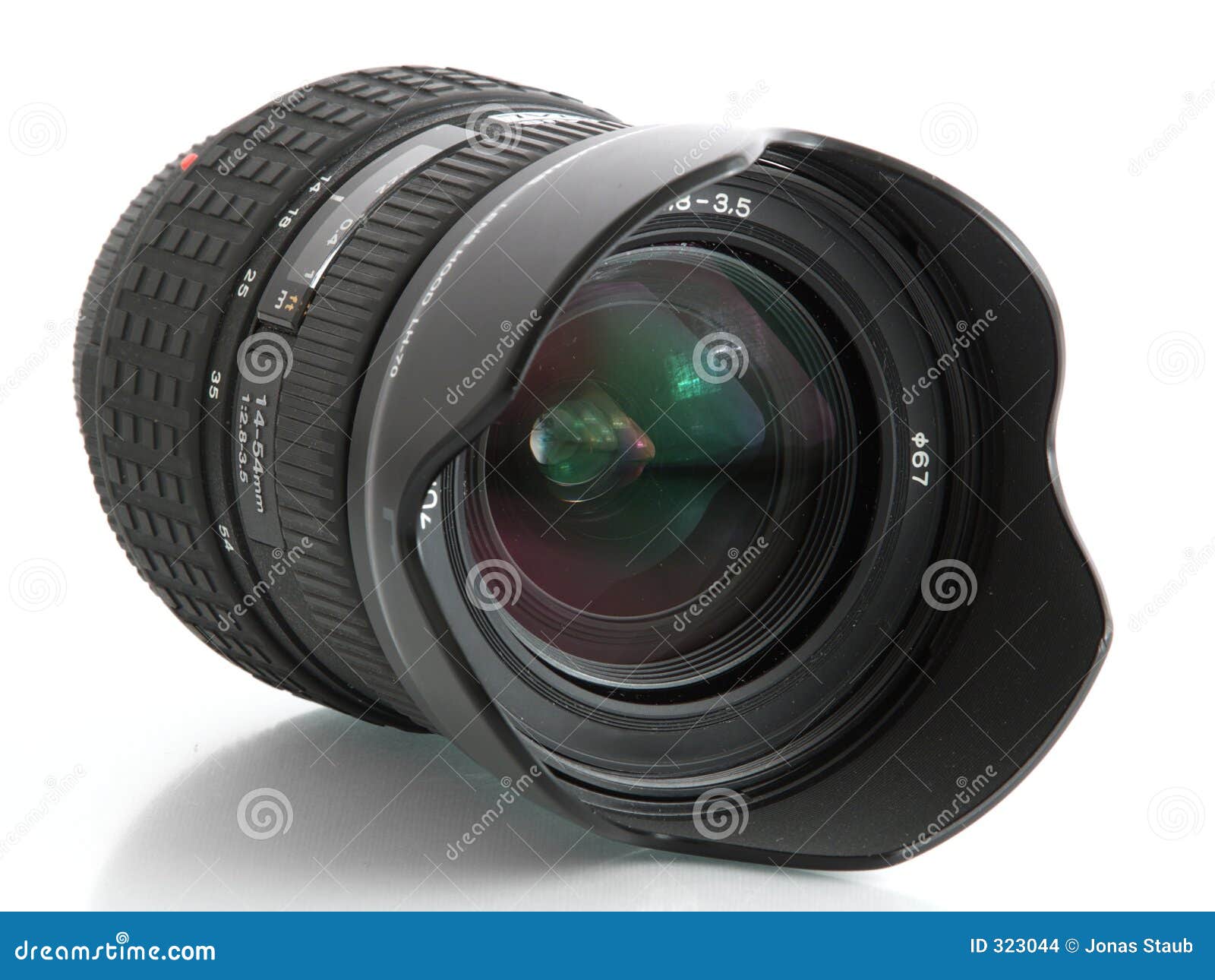 Lens stock photo. Image of look, insight, macro, electronic - 323044