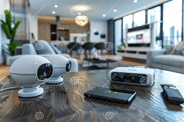 Lens Accessories Controlled by Camcorders on Panel Setups Feature ... Lens Accessories Controlled by Camcorders on Panel Setups Feature ...