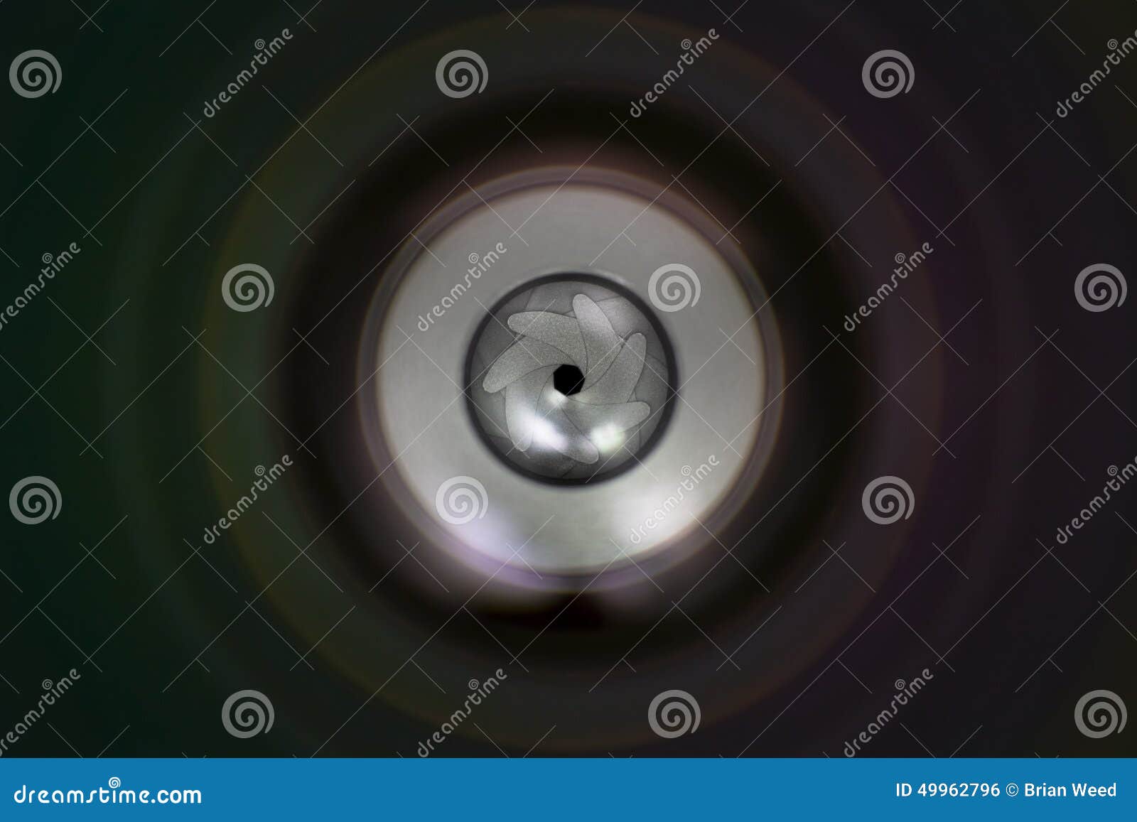 Lens Aperture stock photo. Image of camera, black, light - 49962796