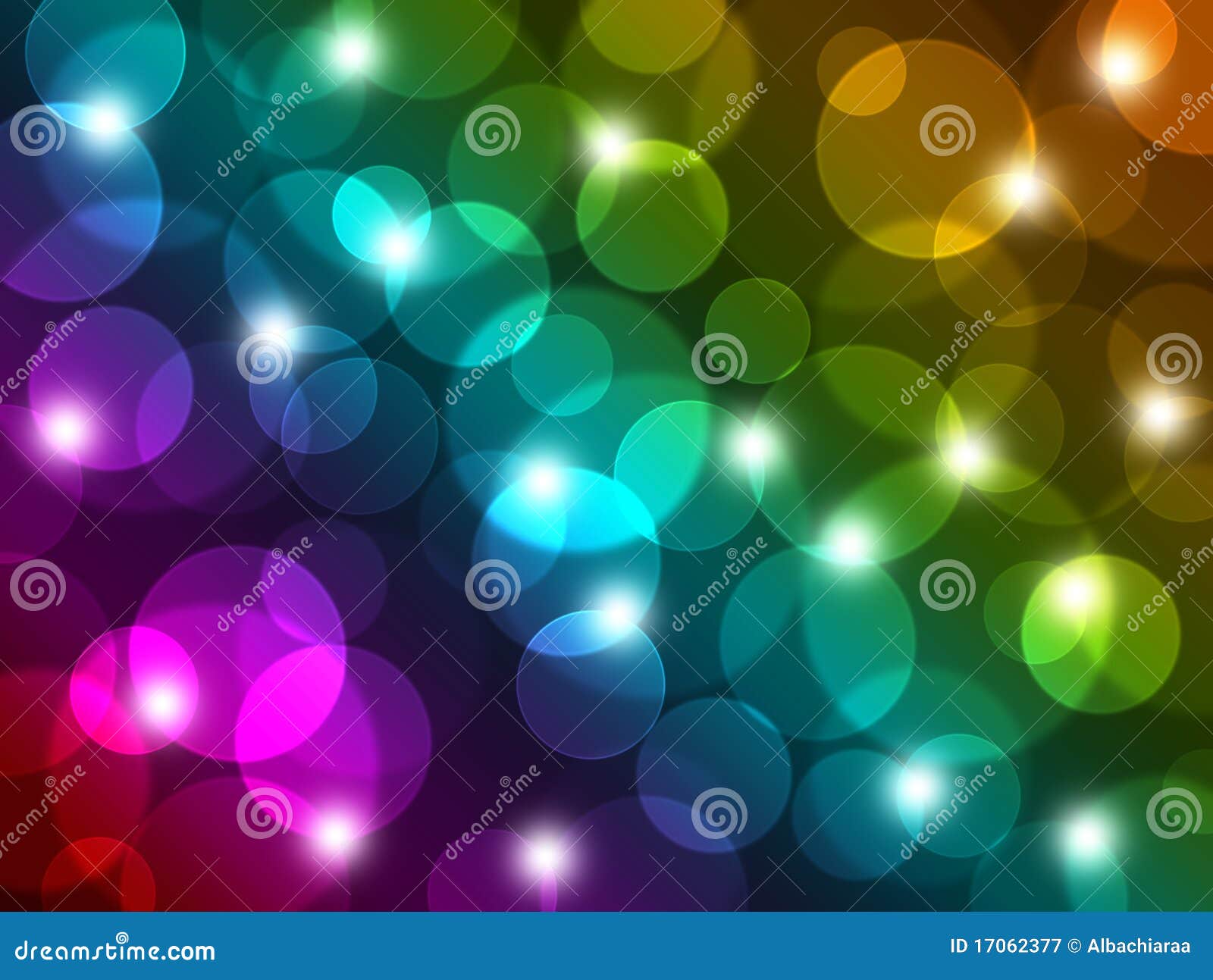 Lens background stock illustration. Illustration of graphic - 17062377