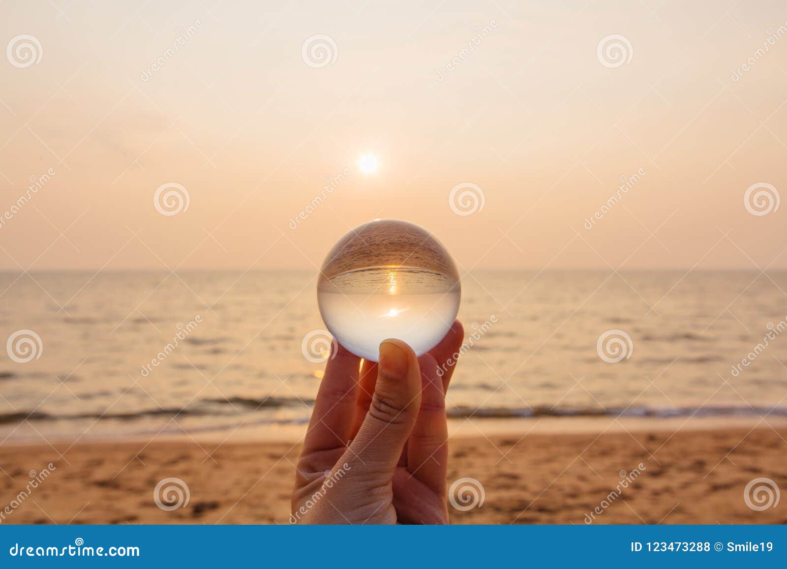 71,062 Reflection Hand Stock Photos - Free & Royalty-Free Stock Photos ...