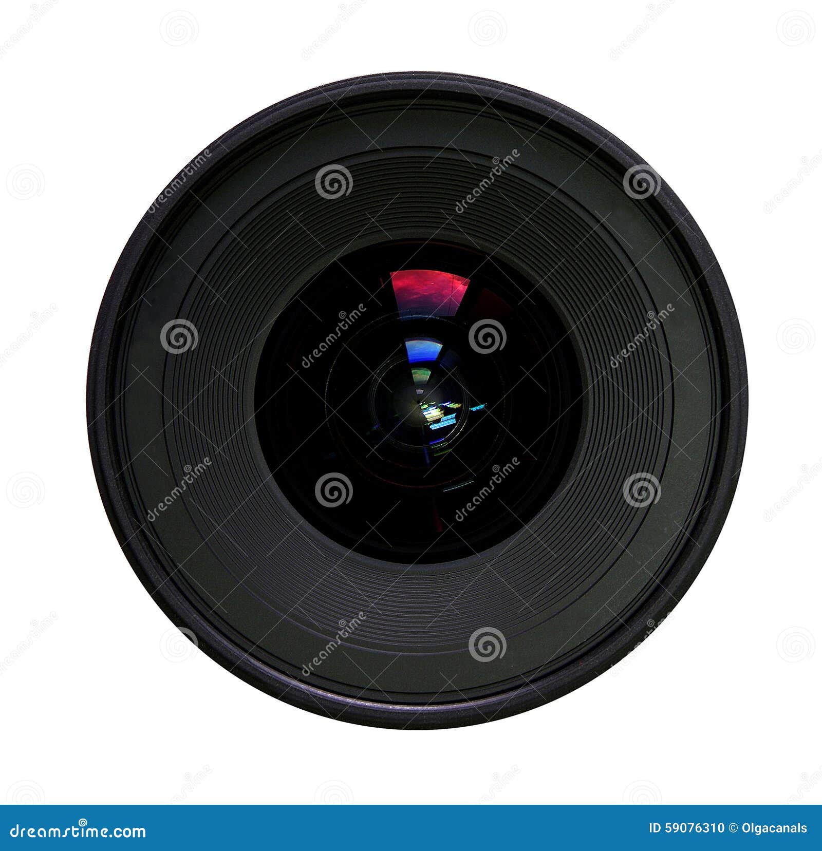 Lens camera stock photo. Image of photograph, cinema - 59076310