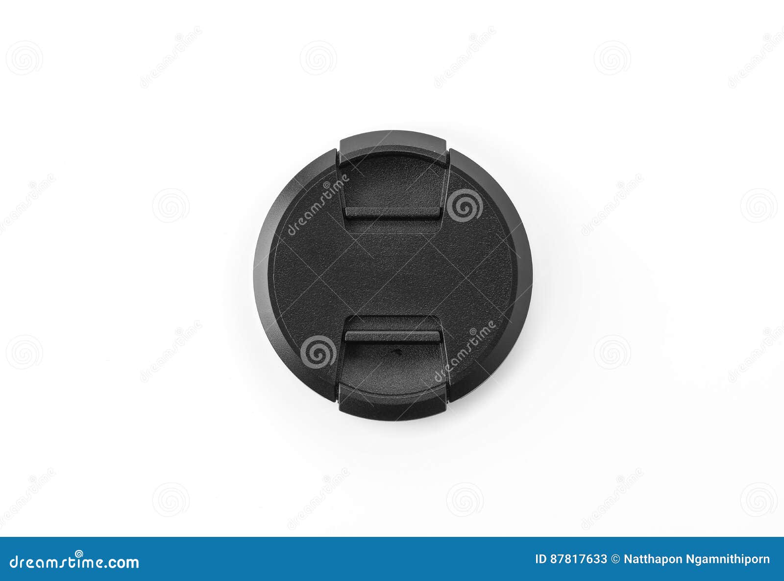 Lens cap stock image. Image of aperture, circle, lens - 87817633
