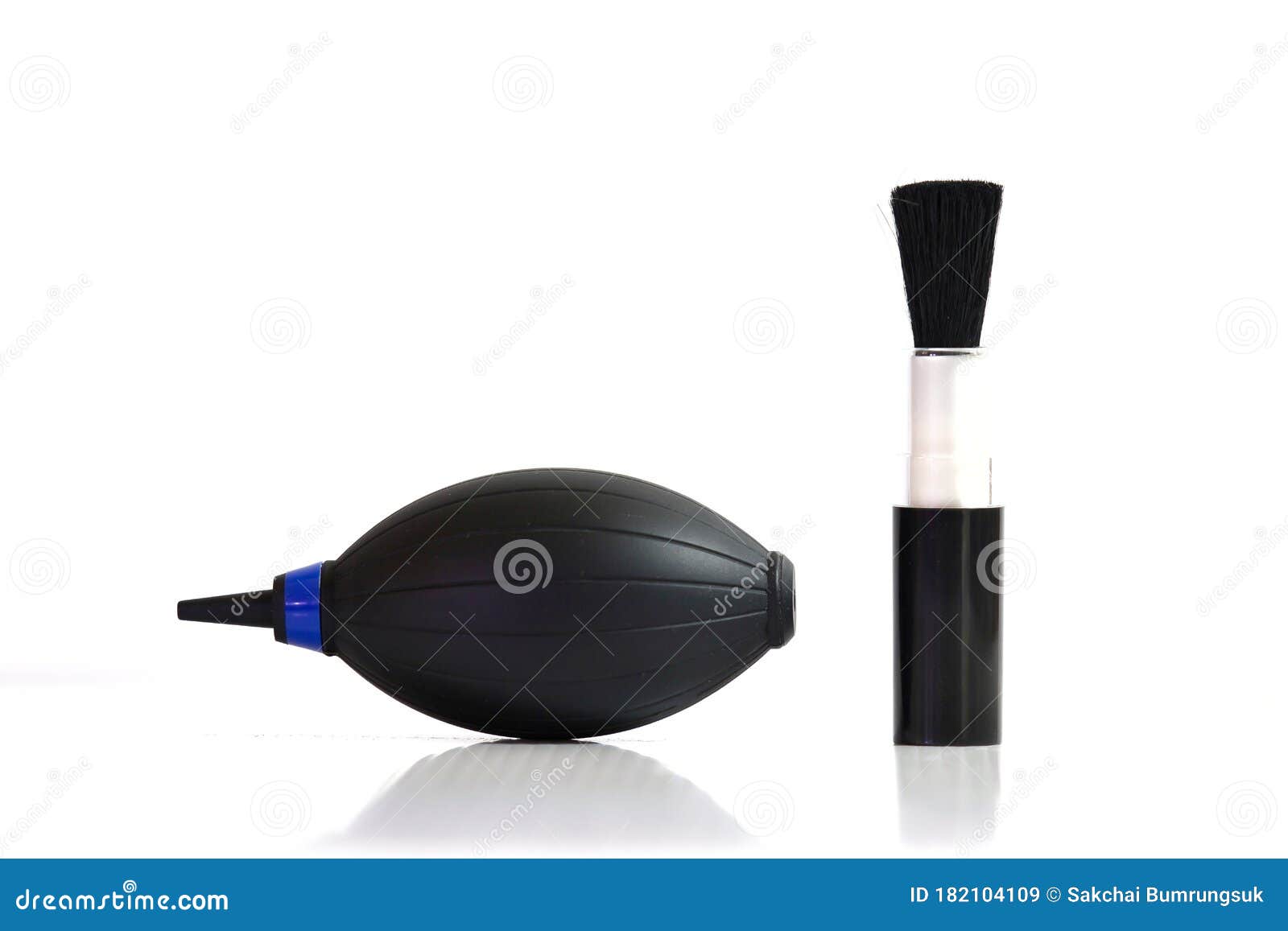 Blower Blush Stock Photos - Free & Royalty-Free Stock Photos from ...