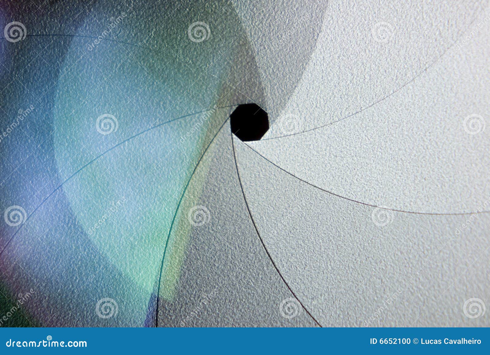 886 Photographic Diaphragm Photos - Free & Royalty-Free Stock Photos ...