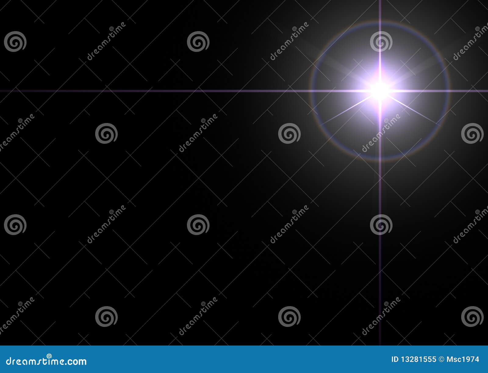 Flare Stack Stock Illustrations – 514 Flare Stack Stock Illustrations ...