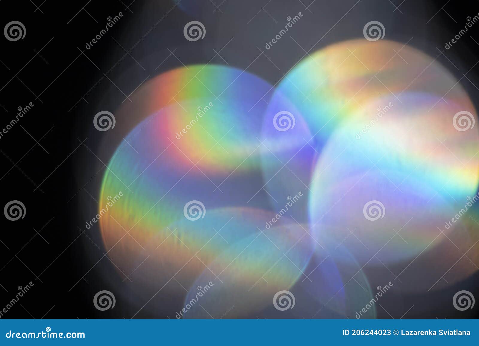 8,133 Iridescent Effect Stock Photos - Free & Royalty-Free Stock Photos ...
