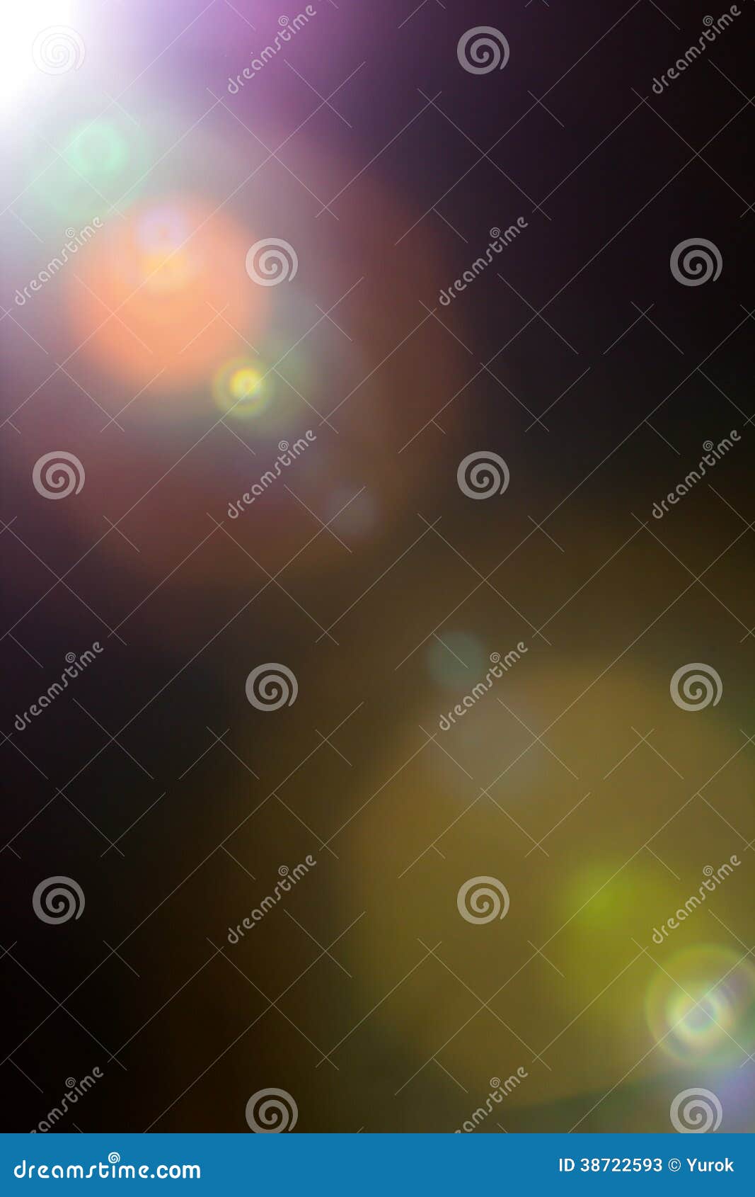 Lens flare stock image. Image of background, camera, flash - 38722593