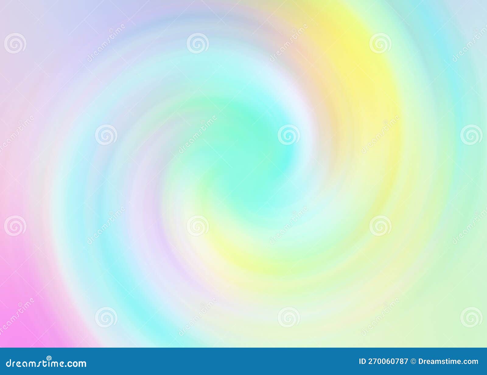 Lens Flare Effect Vanish Blue Pink Violet Colorful Vortex or Whirl ... Lens Flare Effect Vanish Blue Pink Violet Colorful Vortex or Whirl ...