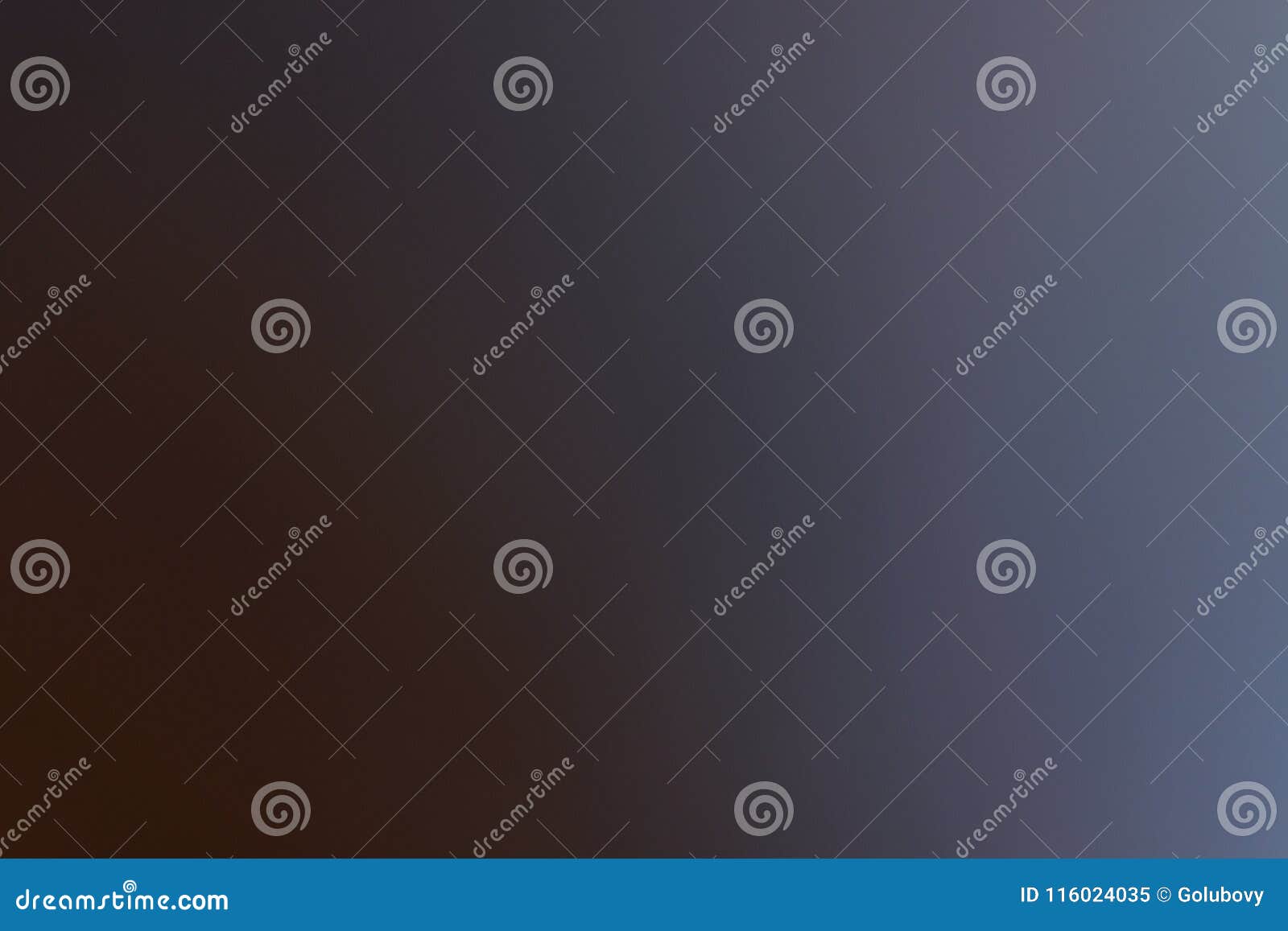 Lens Flare Glowing Grey Light Flash Minimalistic Stock Image - Image of ...