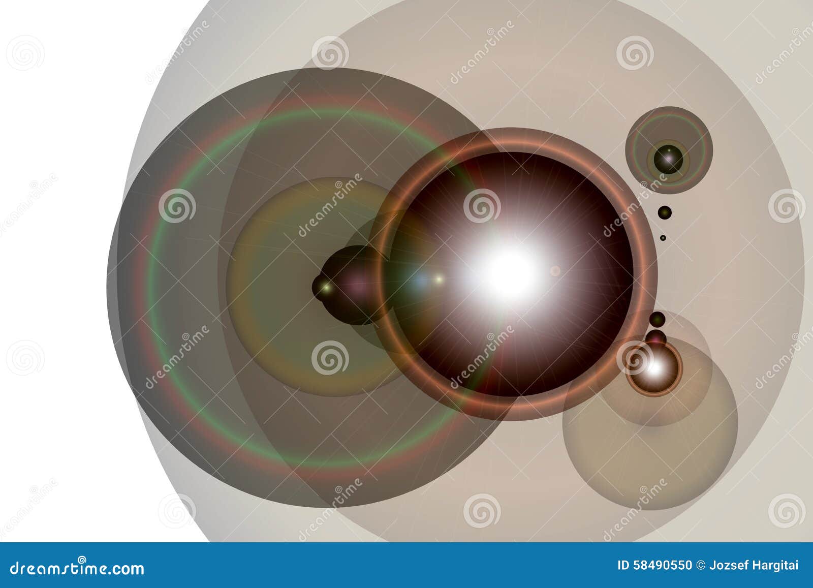 Effets Cartoons, Illustrations & Vector Stock Images - 14 Pictures to ...