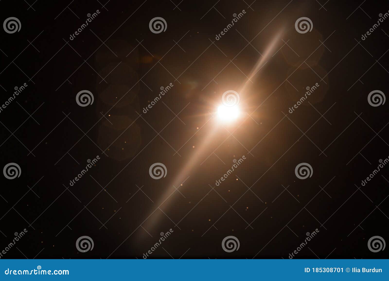 1,419 Sun Alpha Stock Photos - Free & Royalty-Free Stock Photos from ...