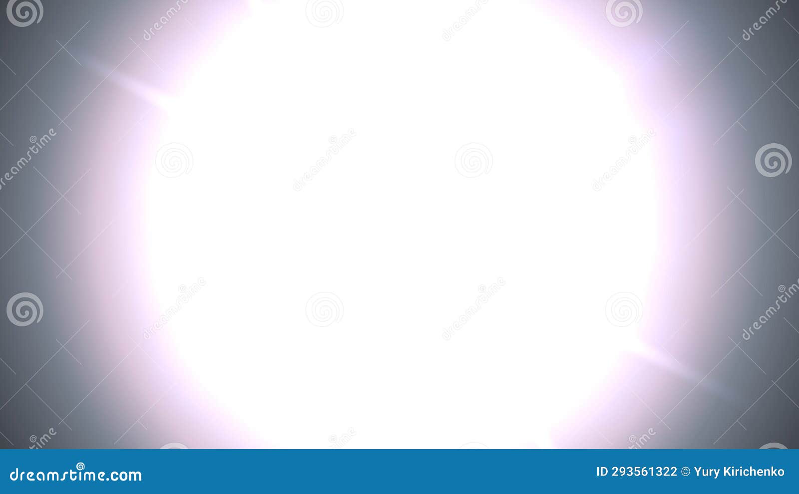 Lens Flare Transition with Beautifull Light Effect with Alpha Channel ...