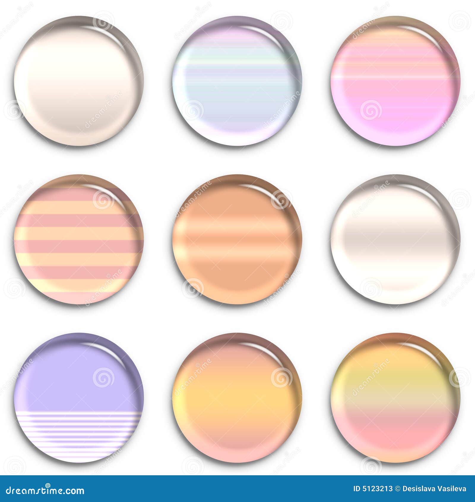 Icons Lens Stock Illustrations – 27,918 Icons Lens Stock Illustrations ...