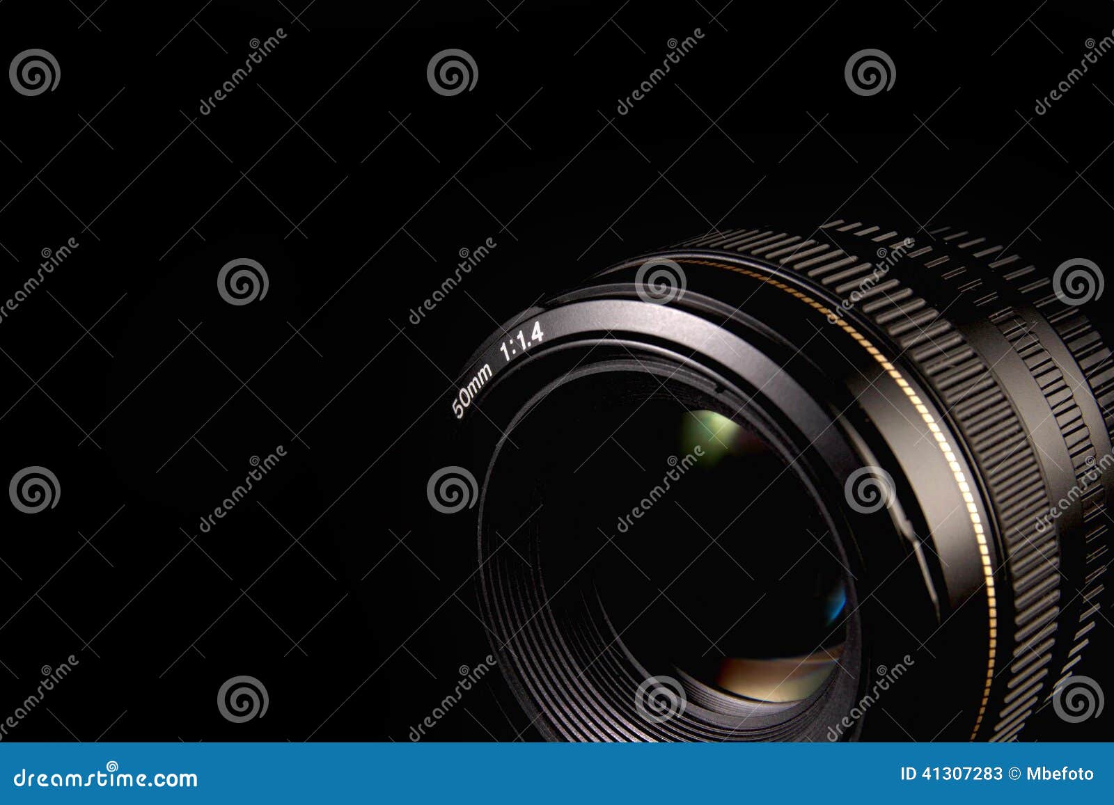 Lens stock image. Image of photographer, angle, backgrounds - 41307283
