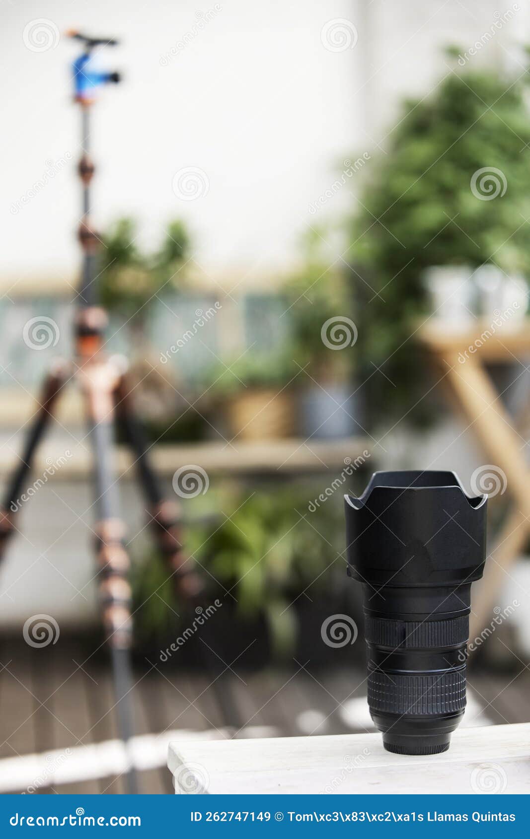 A Lens is a Transmitting Optical Device that Focuses or Scatters a Beam ...