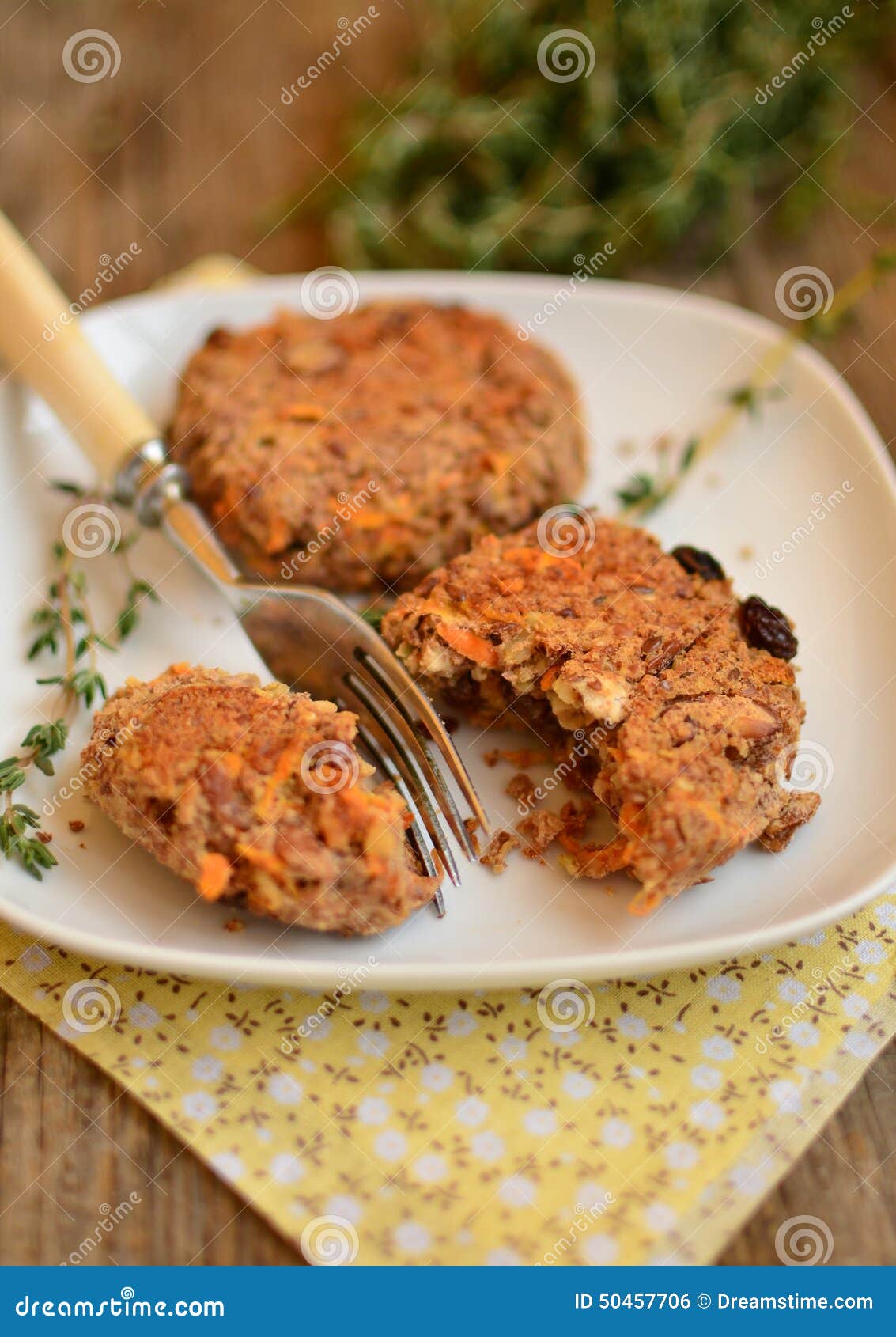 Lenten bean chops stock photo. Image of food, lenten - 50457706