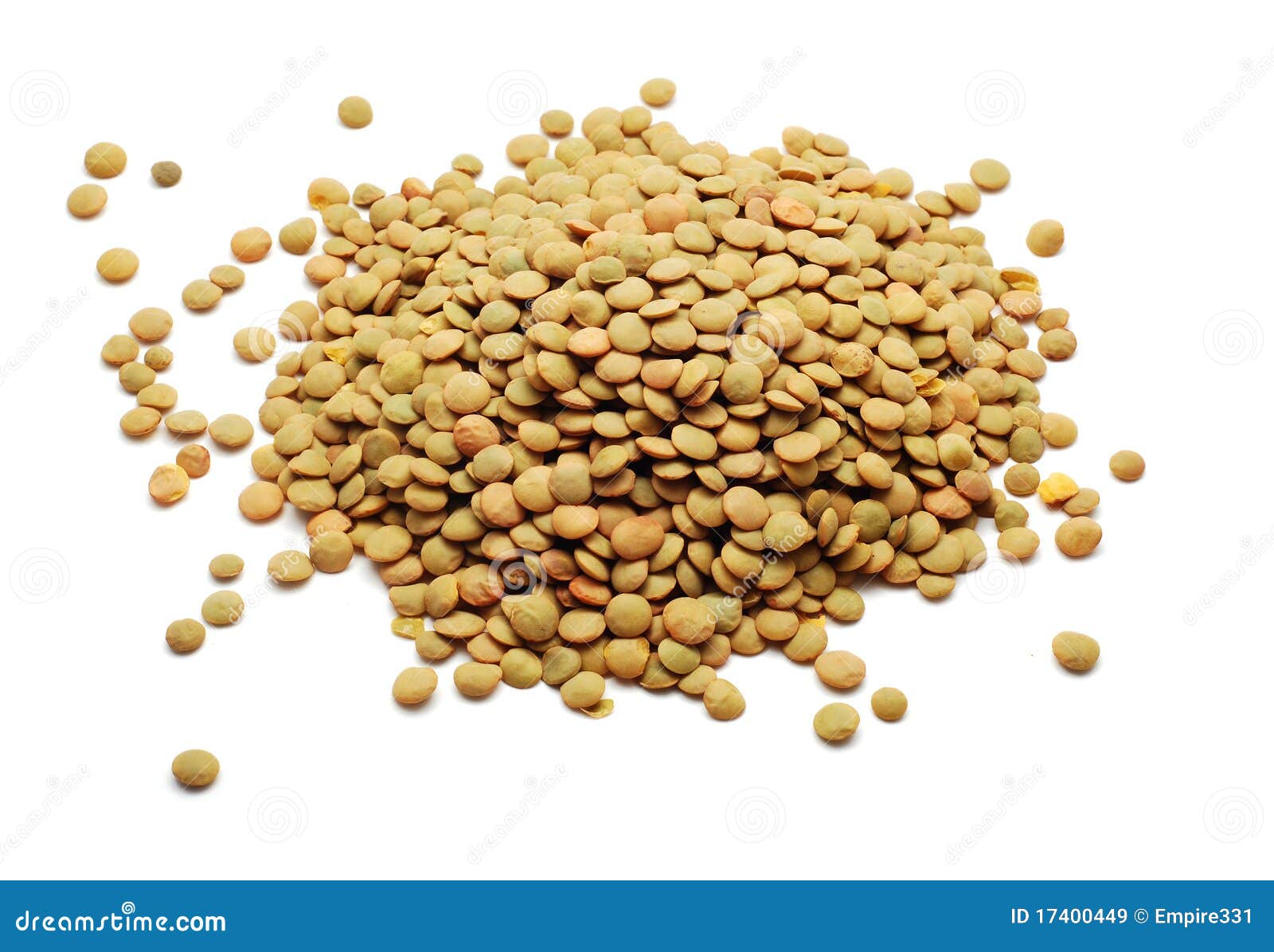 Lentil stock image. Image of cooking, background, healthy - 17400449