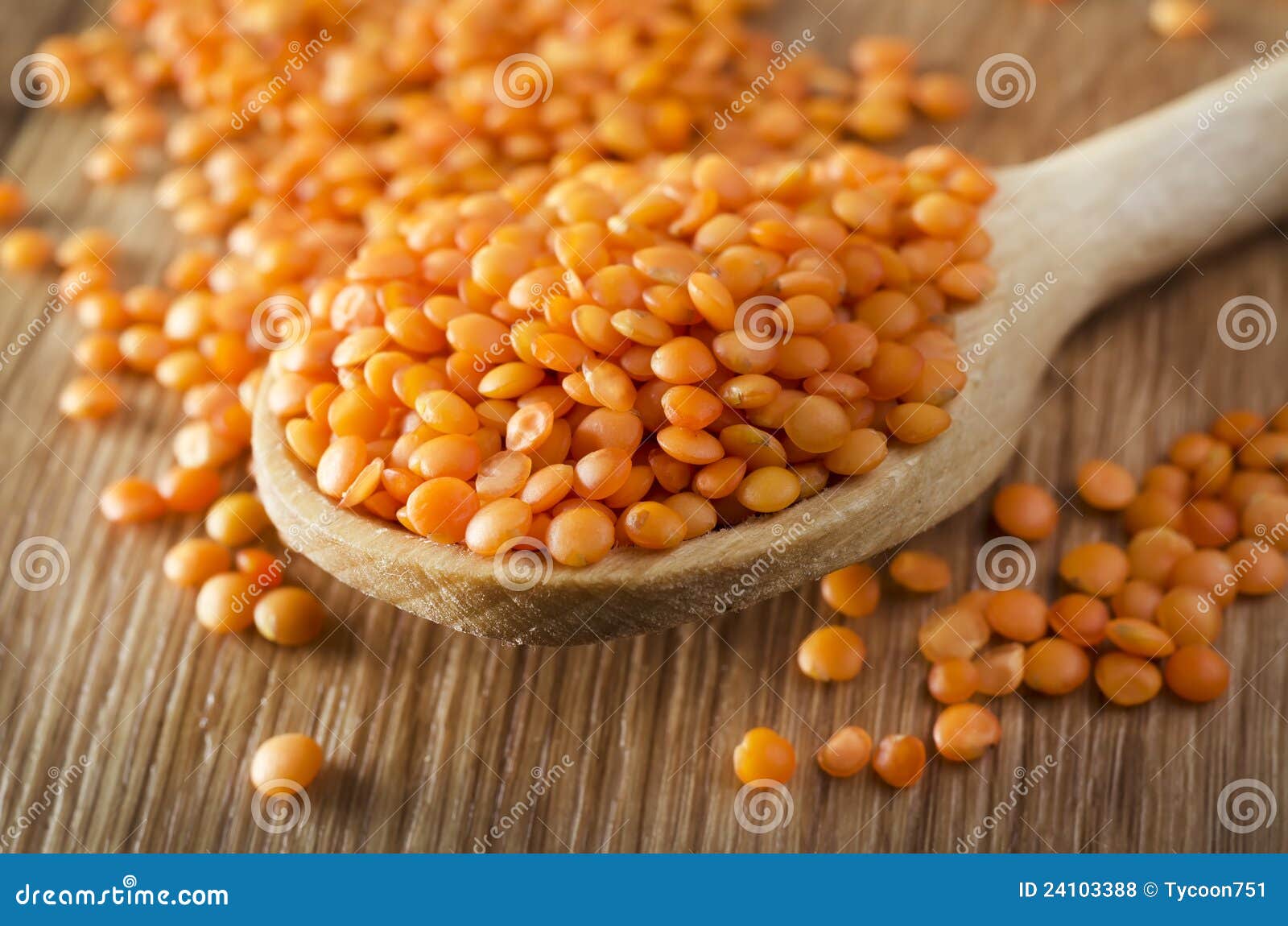 Lentil stock photo. Image of lentil, food, bowl, heap - 24103388
