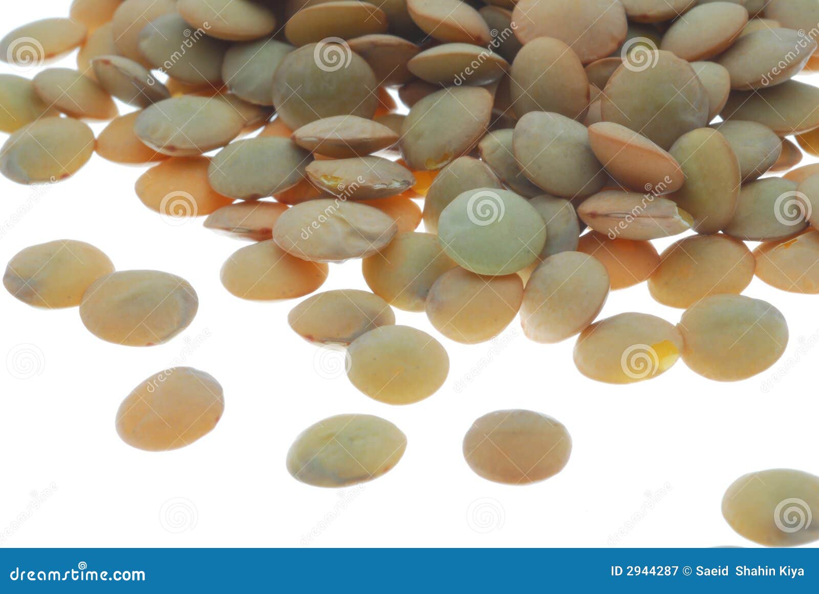 176 Lentil Lenses Stock Photos - Free & Royalty-Free Stock Photos from ...