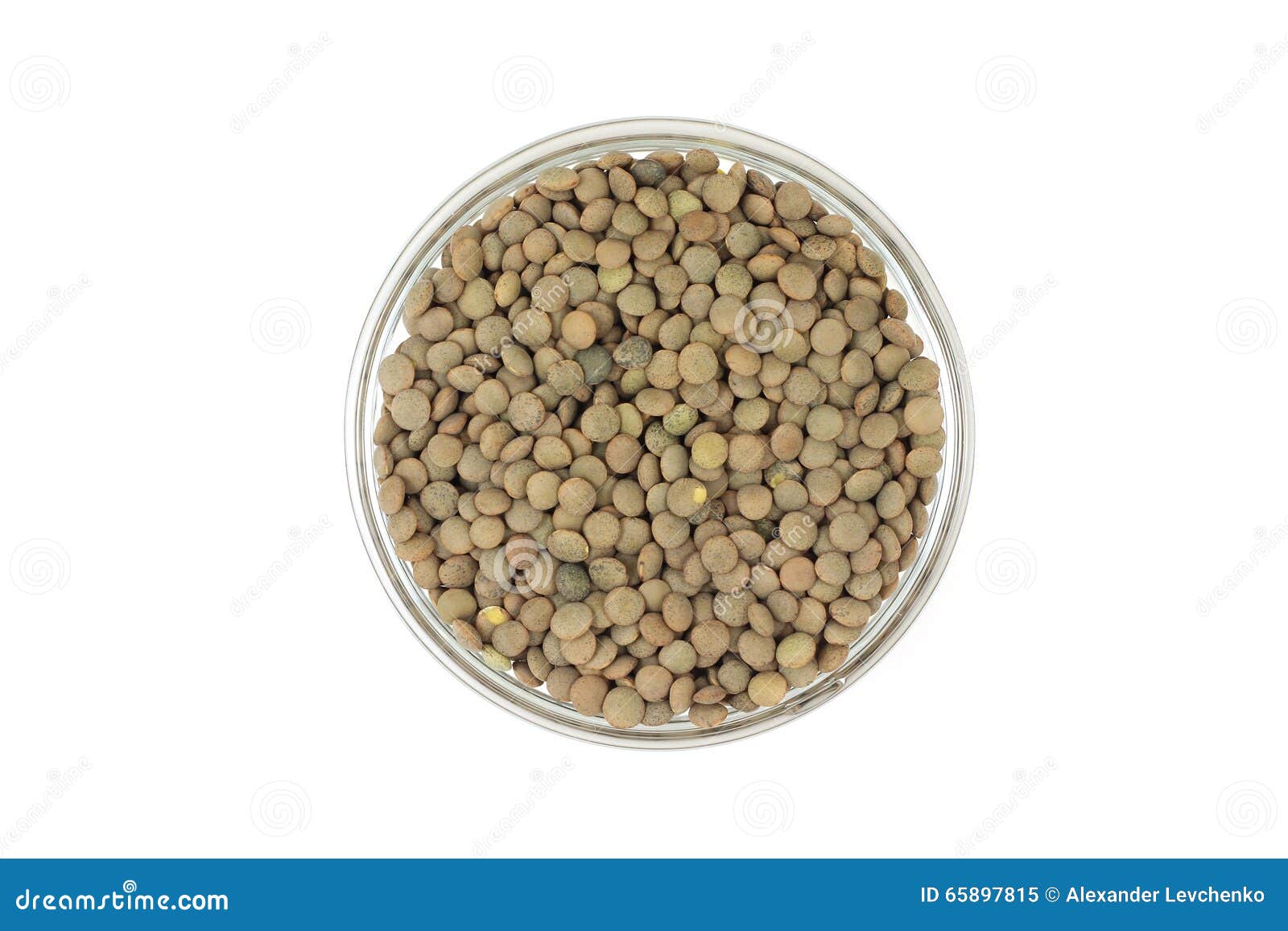Lentil Beans Glass Containers Stock Photos - Free & Royalty-Free Stock ...