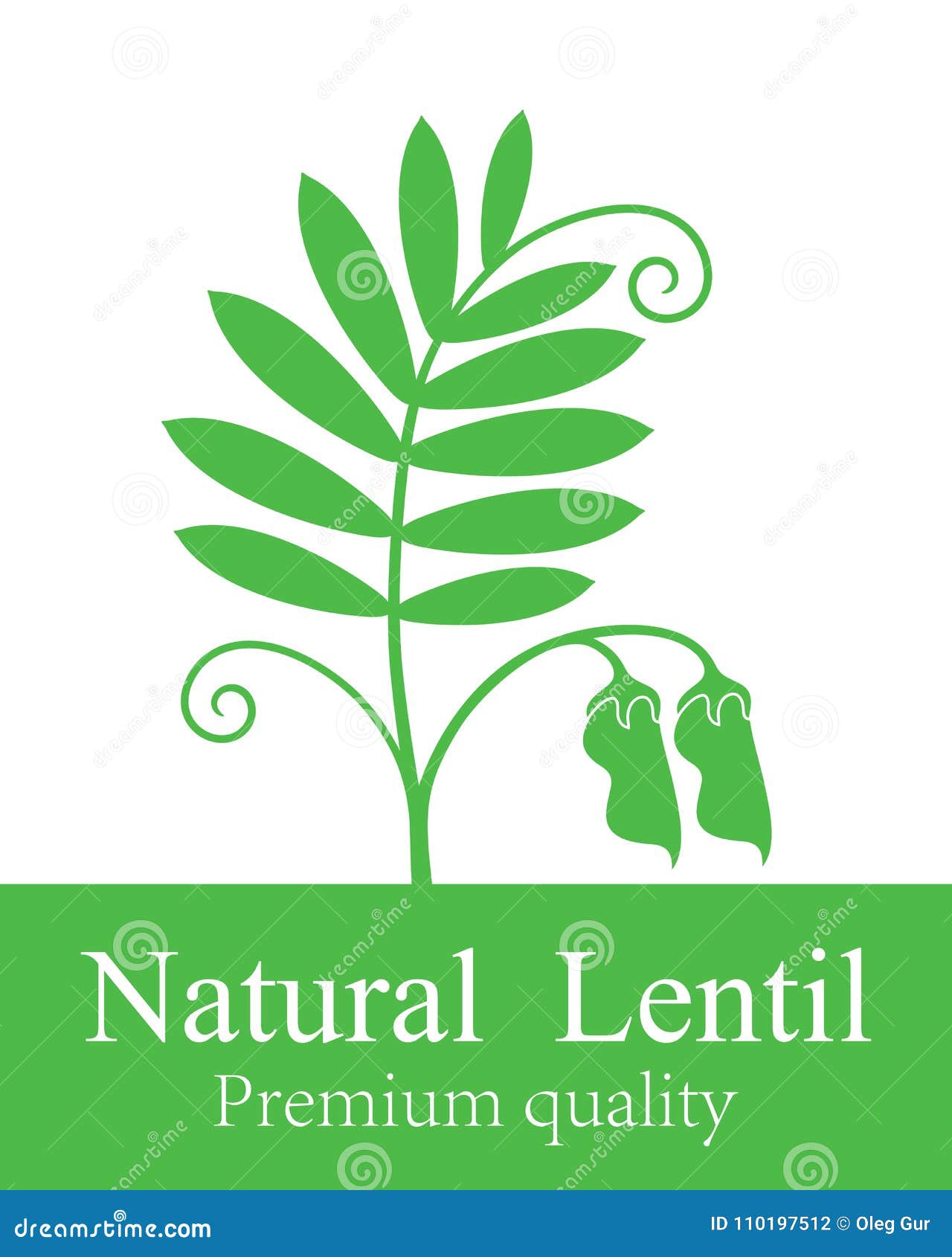 Lentis Logo