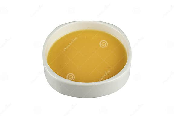 Lentil Soup Red Lentil Soup Stock Image Image Of Tomato Mercimek 310583581
