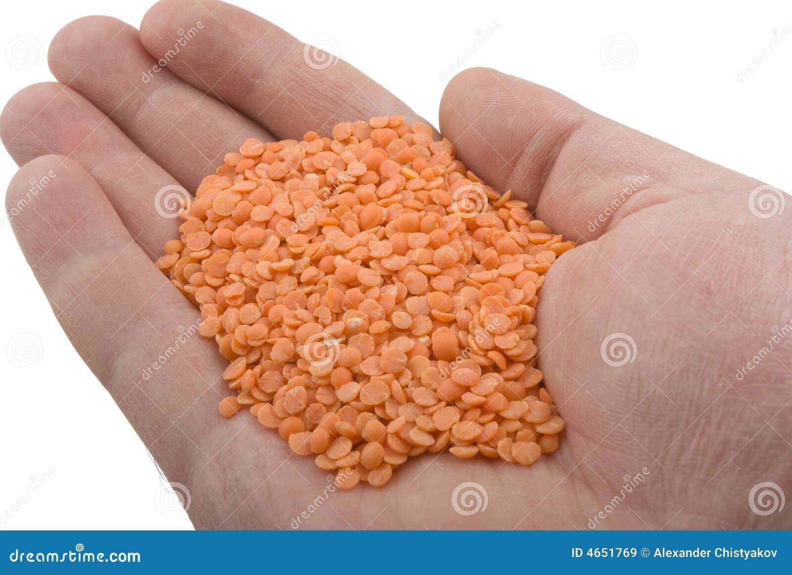737 Lentils Hand Stock Photos - Free & Royalty-Free Stock Photos from ...