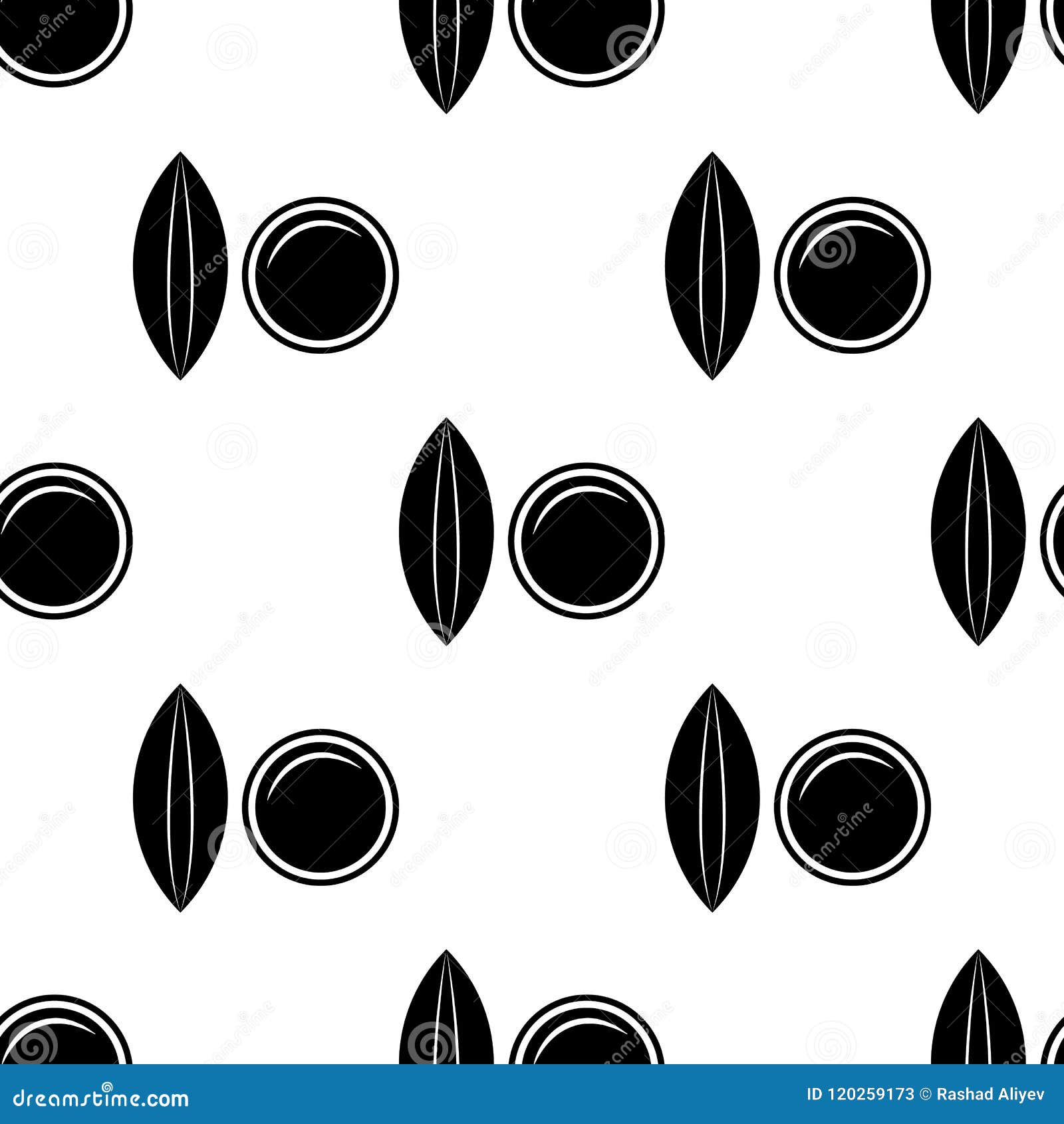 Lentils Icon. Element of Nuts Icons for Mobile Concept and Web Apps ...