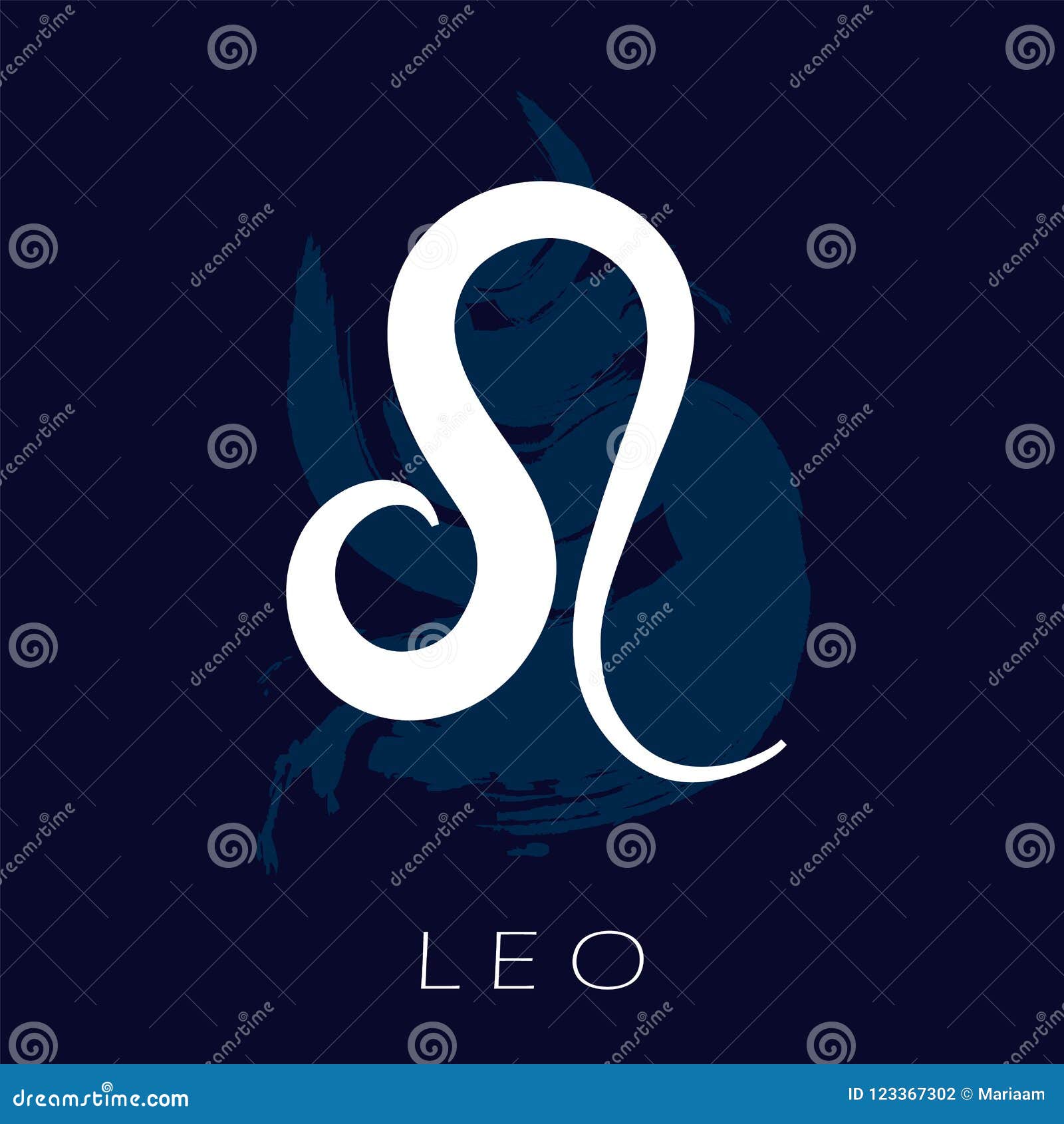 Leo Zodiac Symbol Stock Illustrations – 16,212 Leo Zodiac Symbol Stock ...