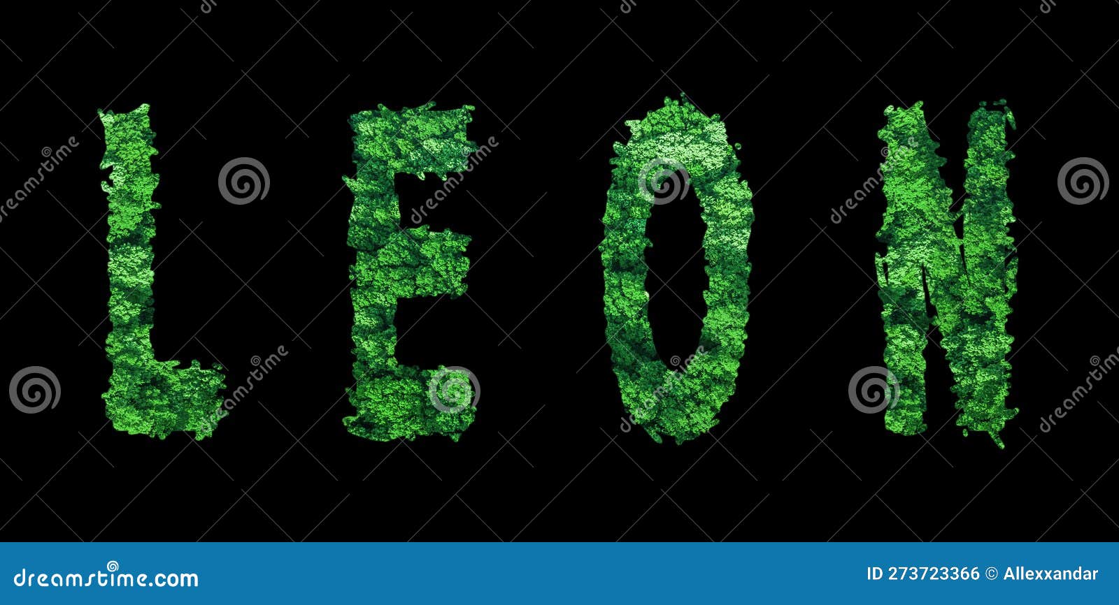 Leon Lettering Stock Photos - Free & Royalty-Free Stock Photos from ...