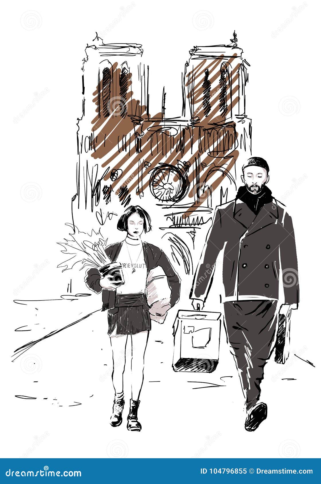 Matilda Cartoons, Illustrations & Vector Stock Images - 25 Pictures to ...