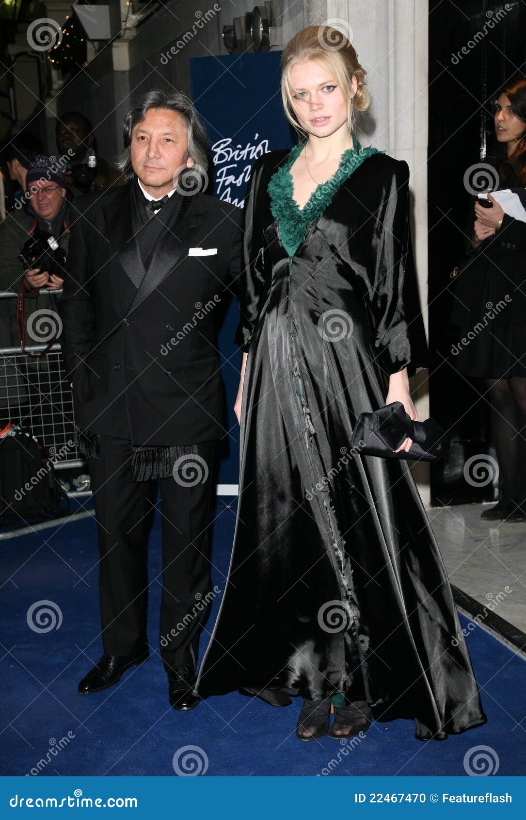 Leon Max, Leon editorial image. Image of featureflash - 22467470