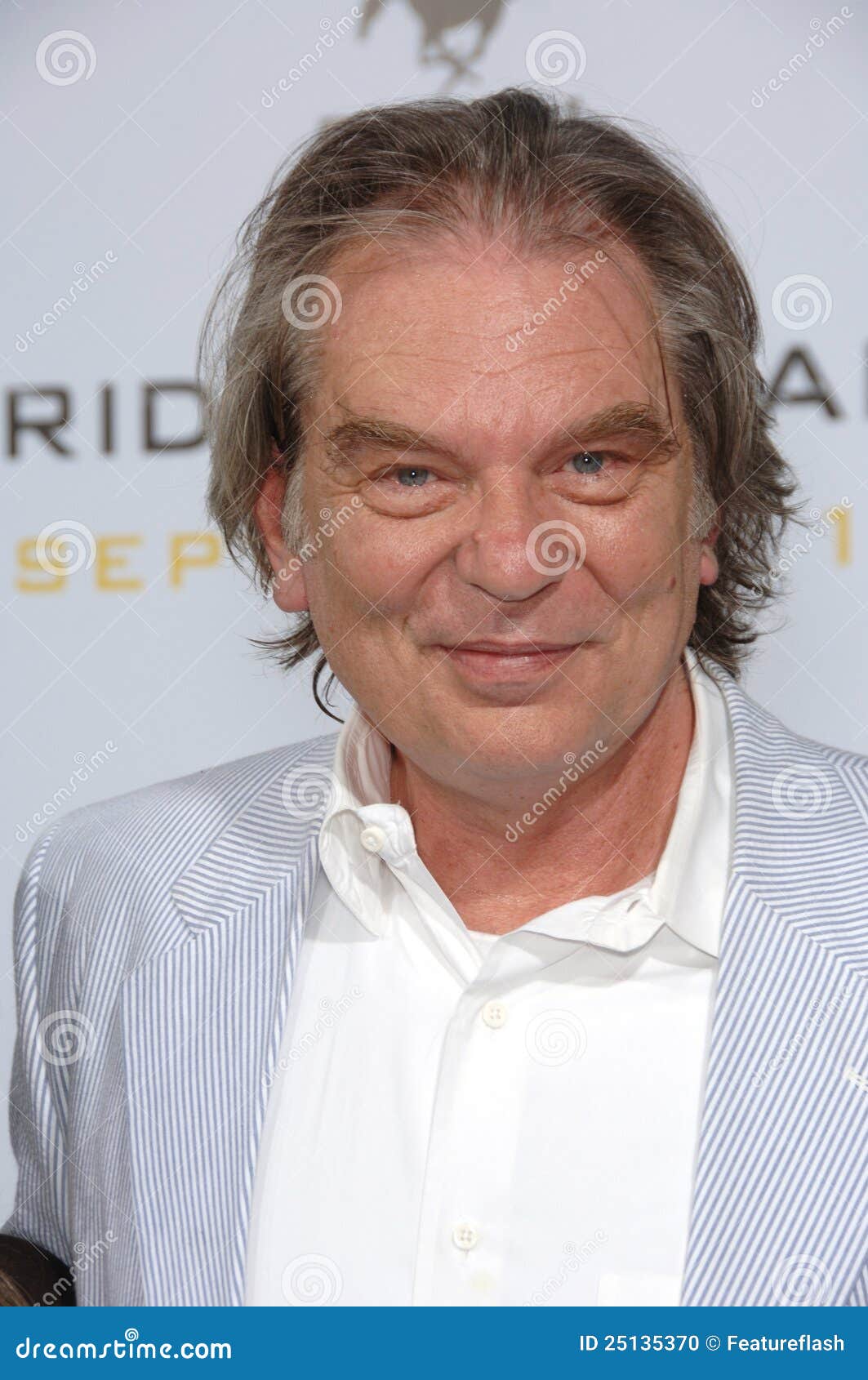 Leon Rippy editorial image. Image of september, 2006 - 25135370