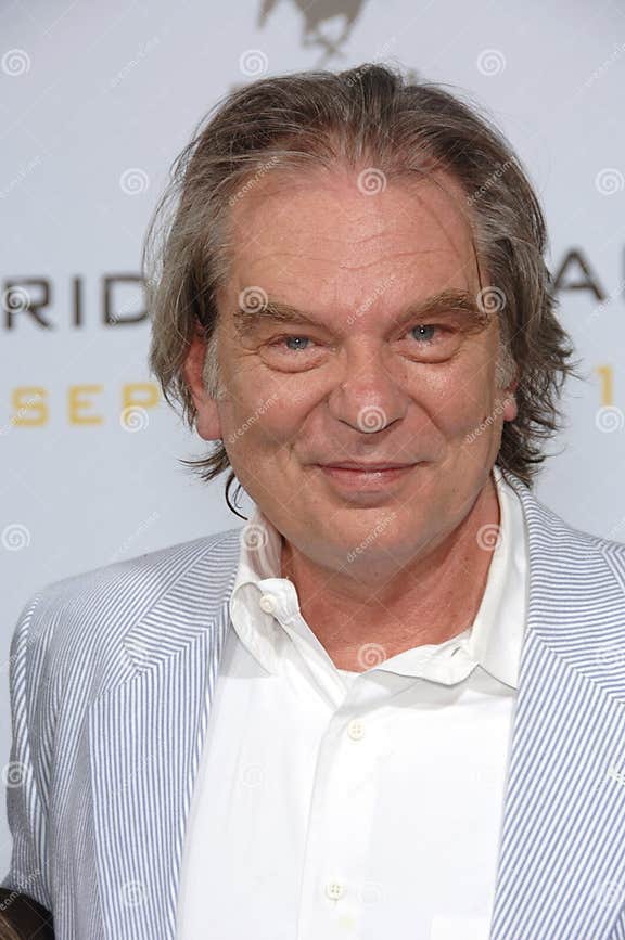 Leon Rippy editorial image. Image of september, 2006 - 25135370